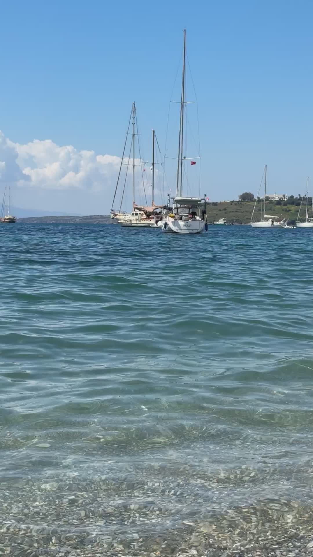 Summer + Boats Videos, Download The BEST Free 4k Stock Video Footage ...