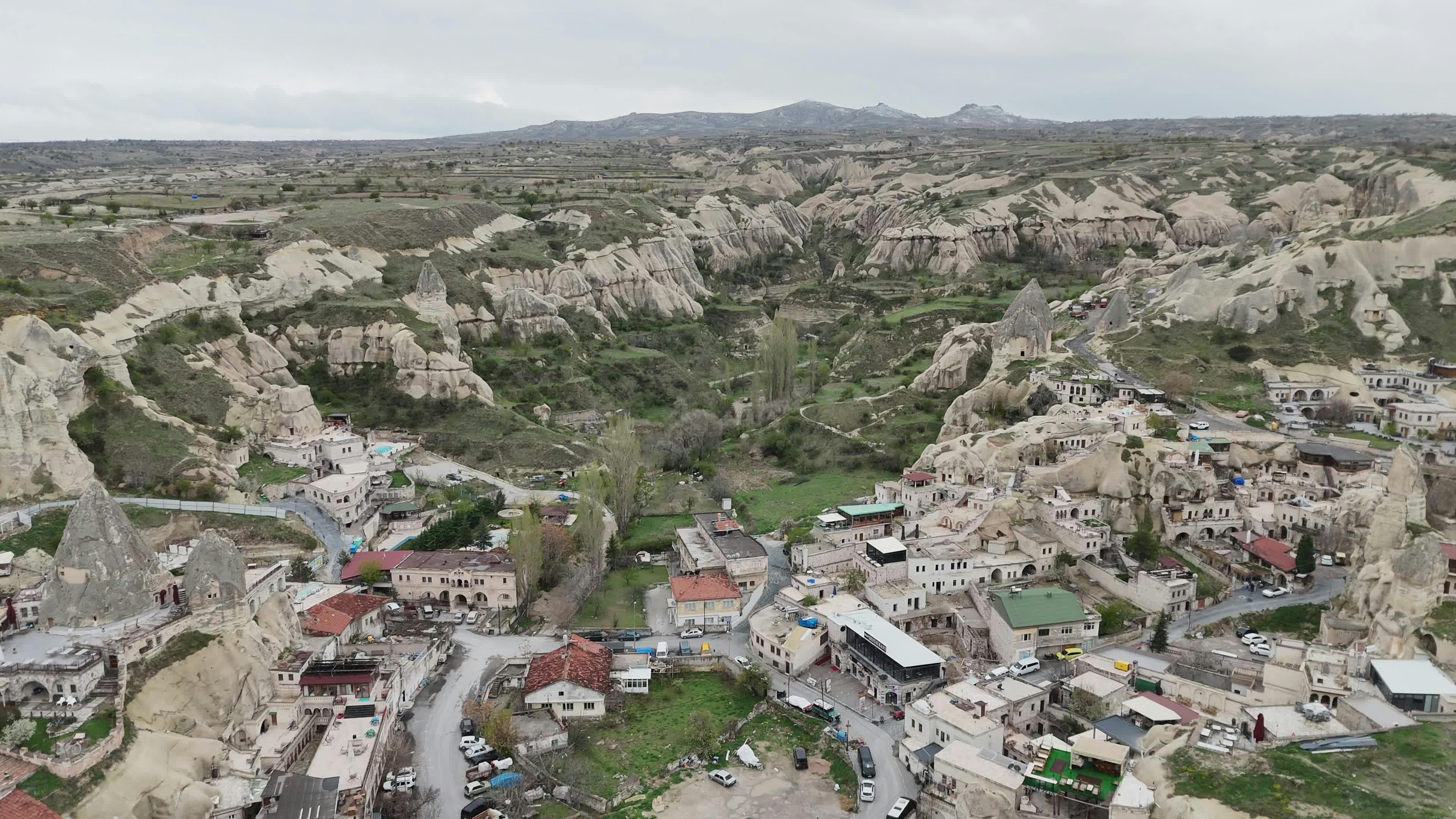 Caves Complexes Videos, Download The BEST Free 4k Stock Video Footage ...