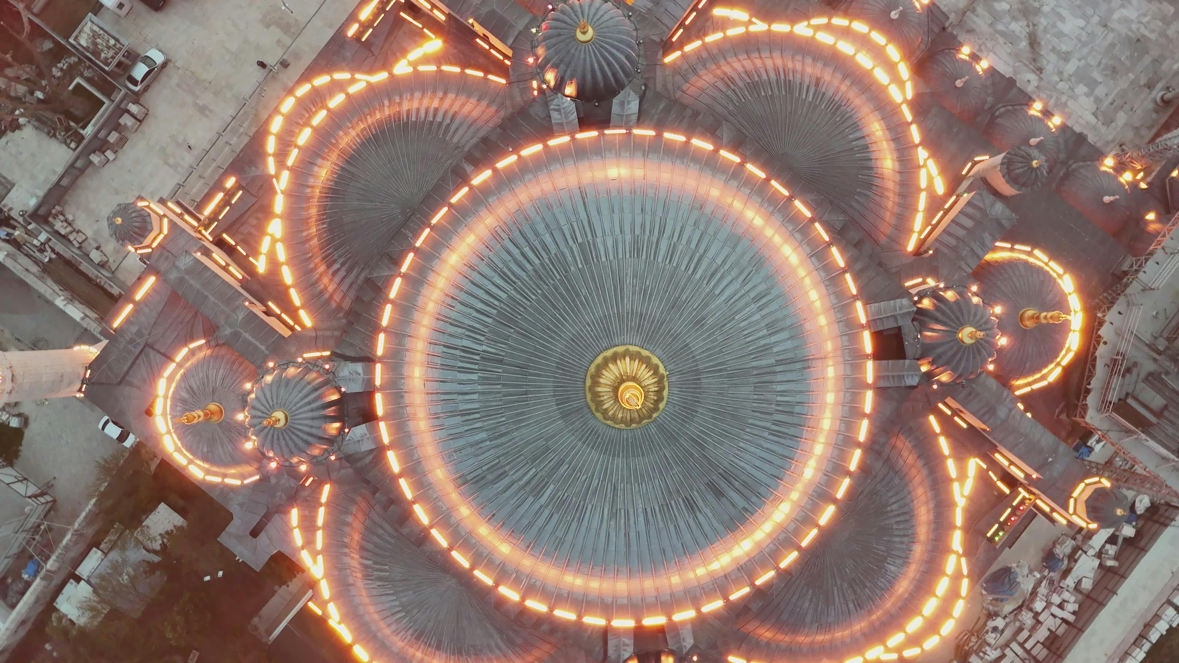 Marvel Videos, Download The BEST Free 4k Stock Video Footage & Marvel ...