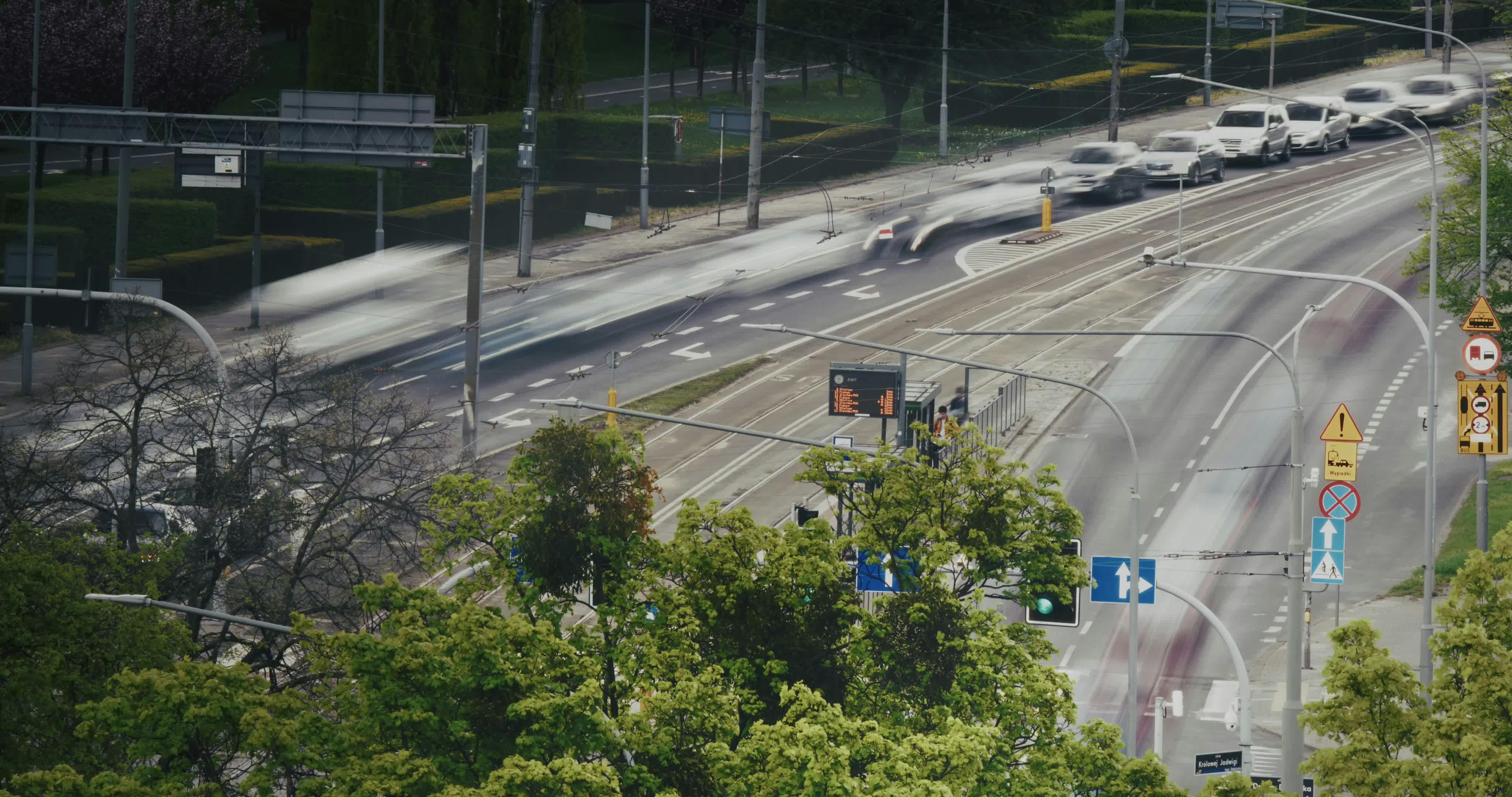 Public Transportation Videos, Download The BEST Free 4k Stock Video ...