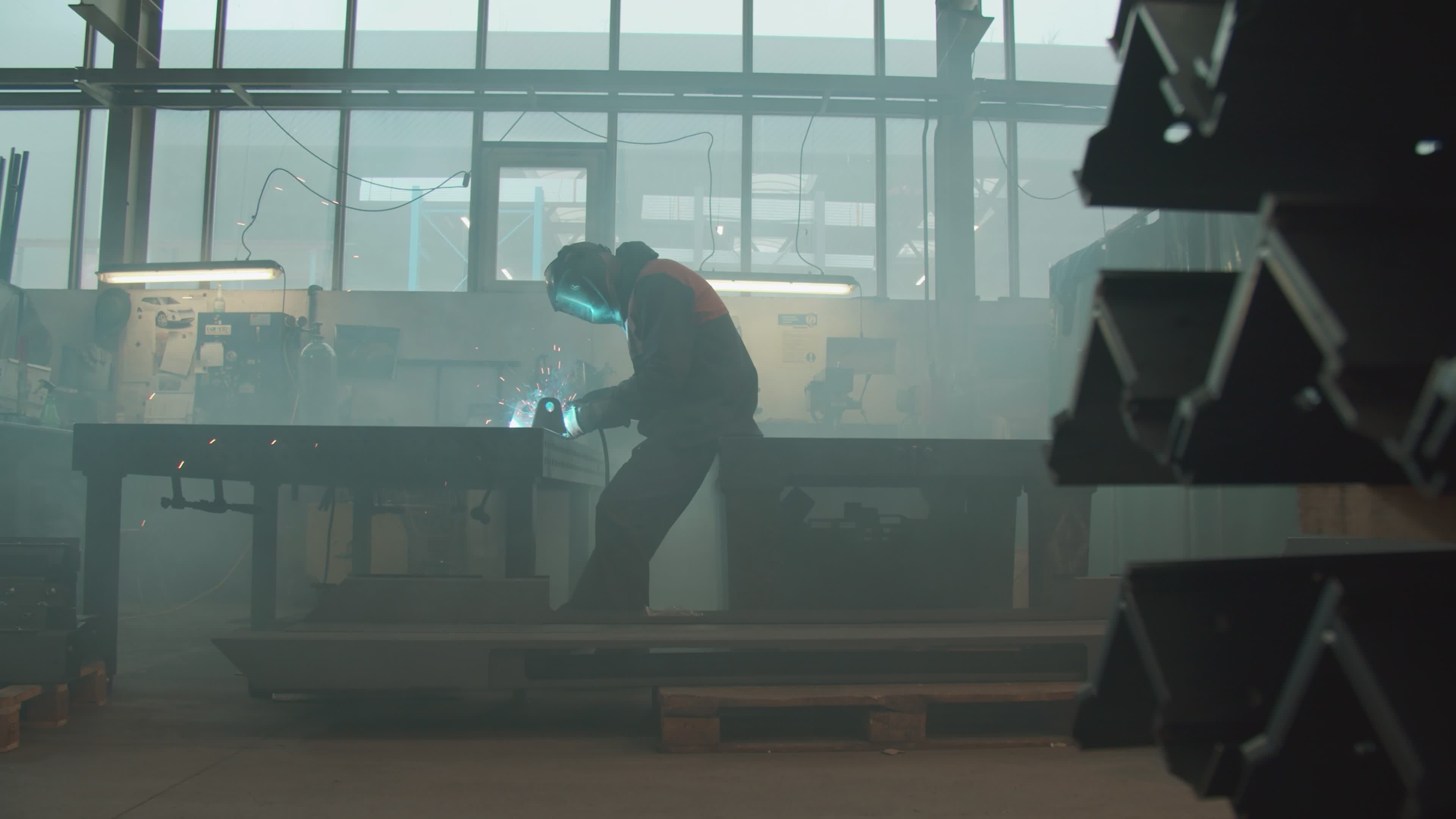 A Mechanic Videos, Download The BEST Free 4k Stock Video Footage & A ...