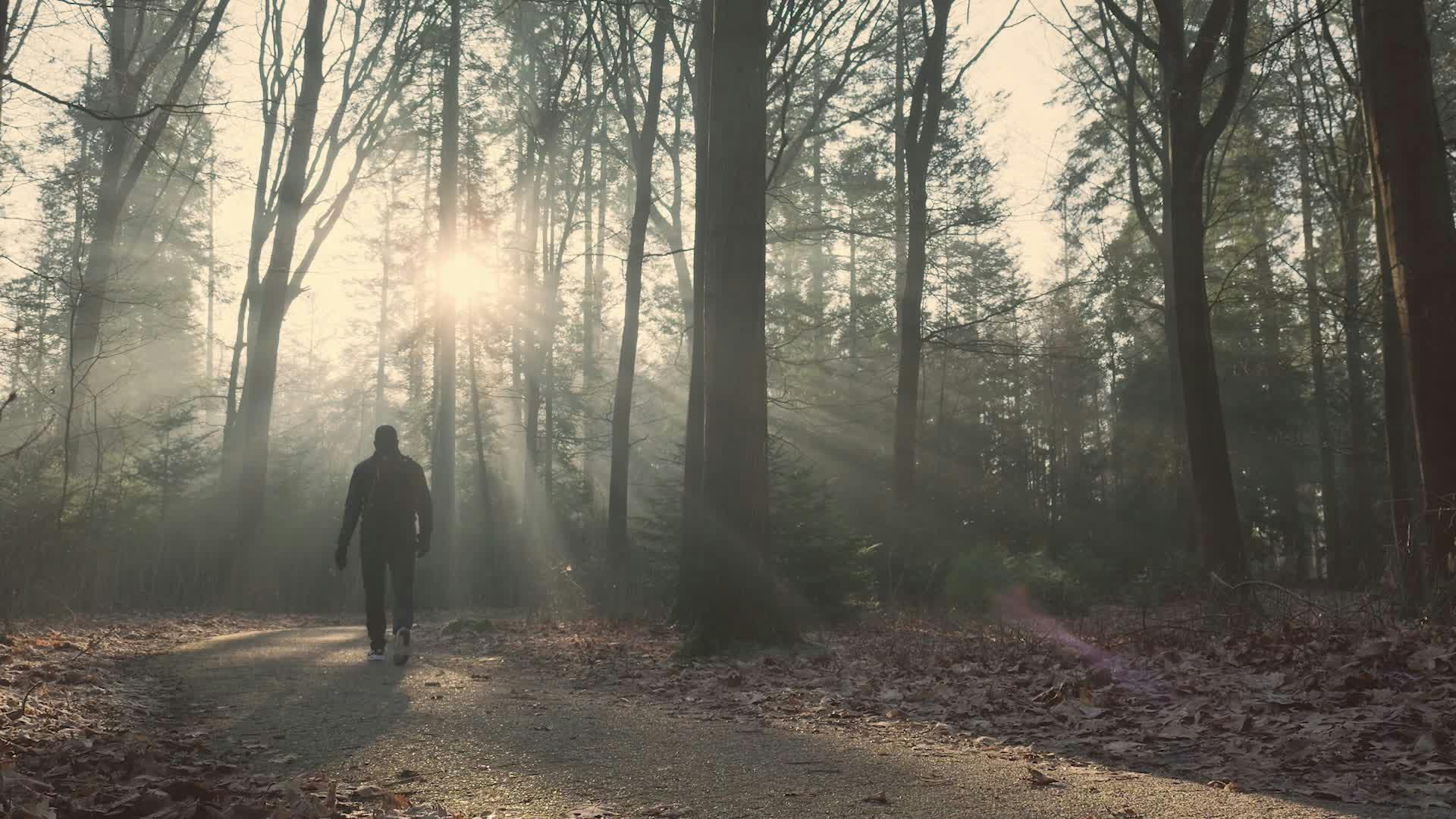 Guys+Changing+In+Locker+Room Videos, Download The BEST Free 4k Stock ...