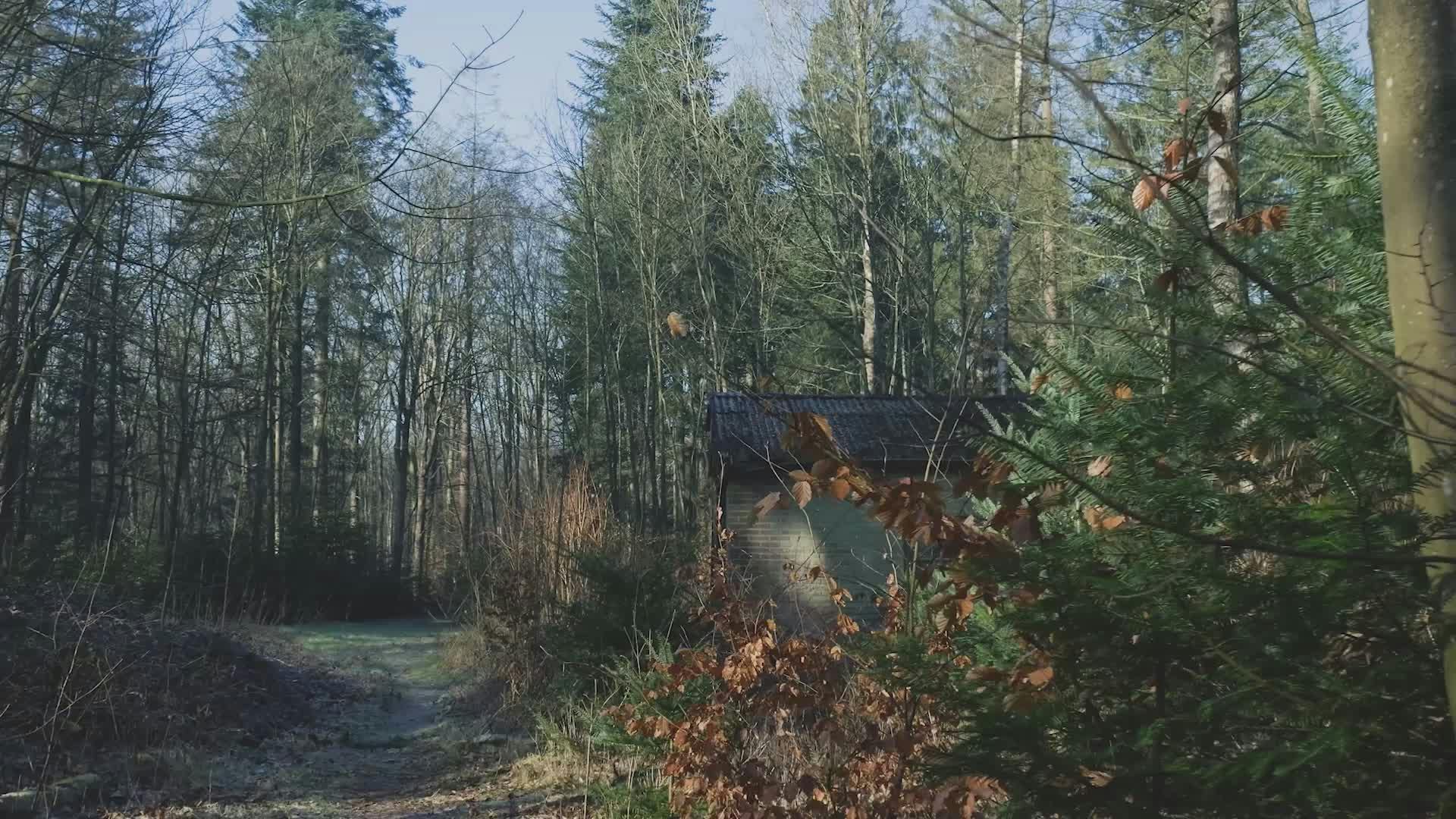 Rusty Hotel Videos, Download The BEST Free 4k Stock Video Footage ...