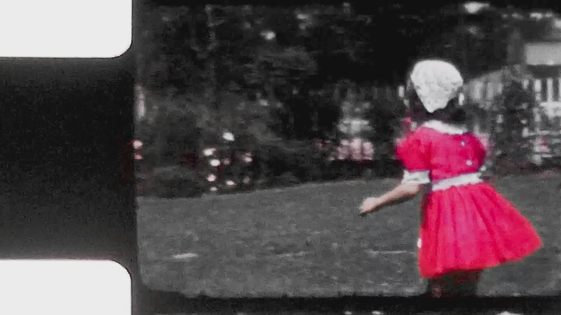 Girls+Twerking+Booty+L Videos, Download The BEST Free 4k Stock Video ...