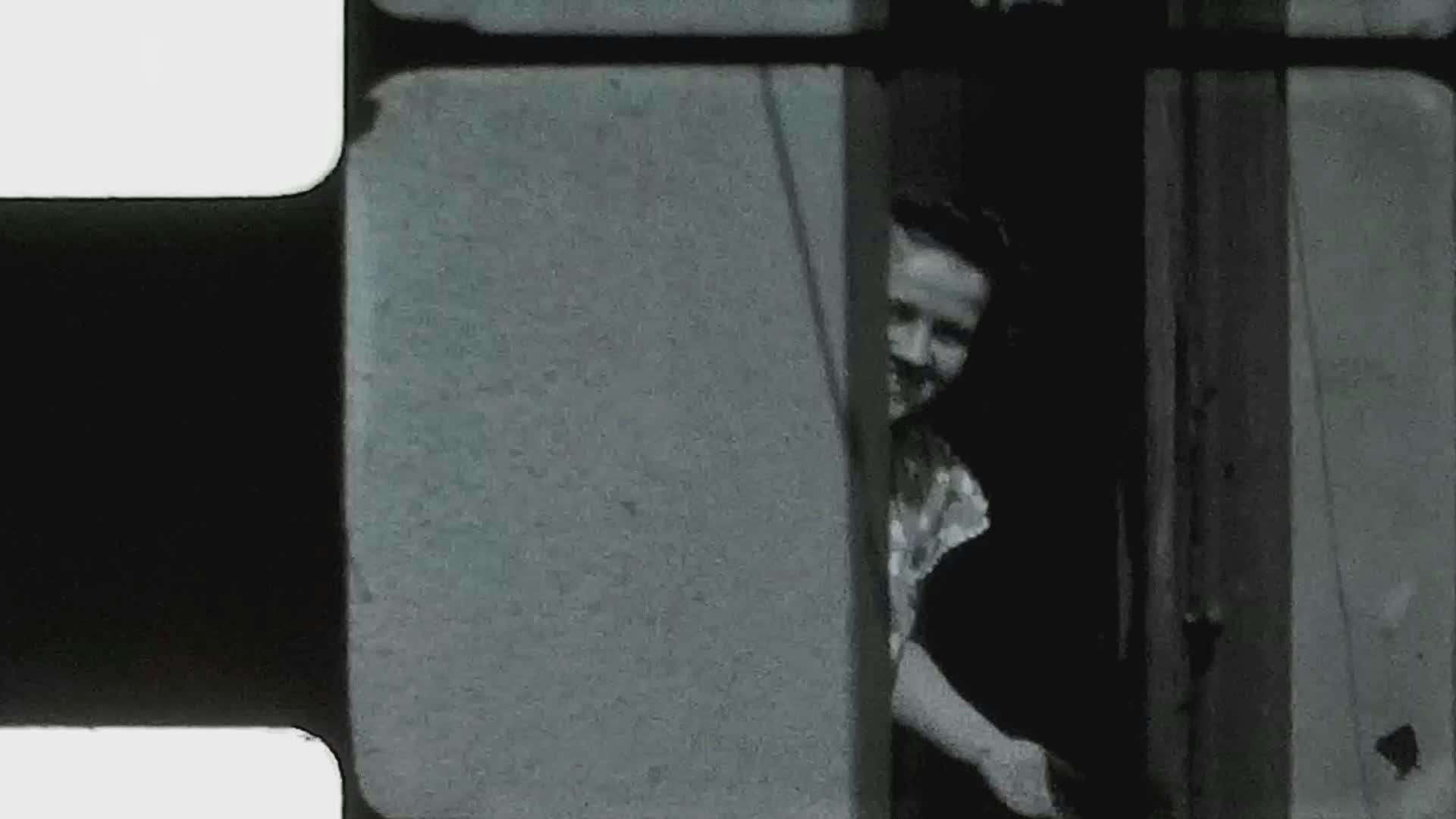 Woman+Riding+Symbian+Video+First+Time Videos, Download The BEST Free 4k ...