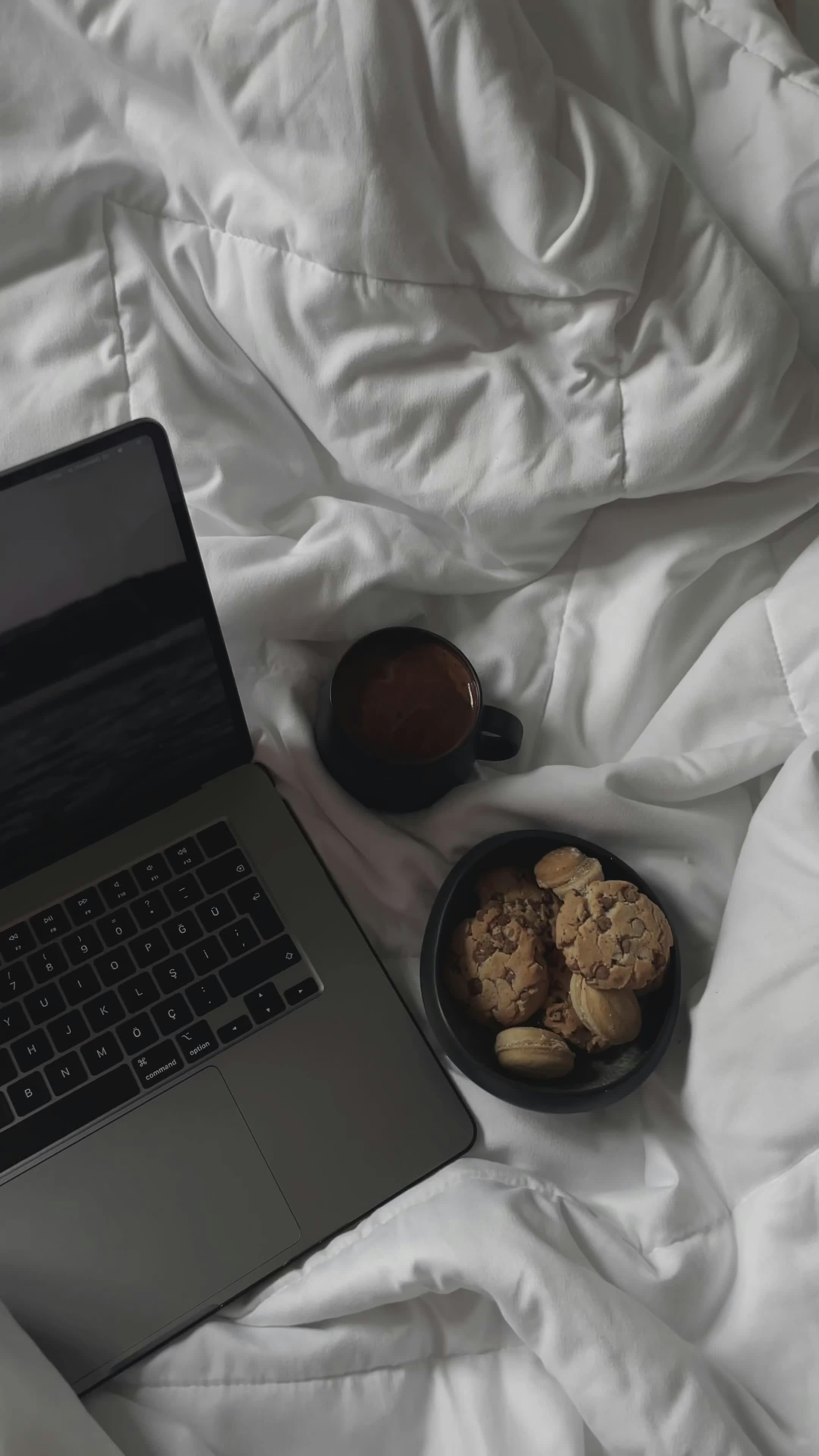 Live+Bokep+Bugil Videos, Download The BEST Free 4k Stock Video Footage & Live+Bokep+Bugil HD ...