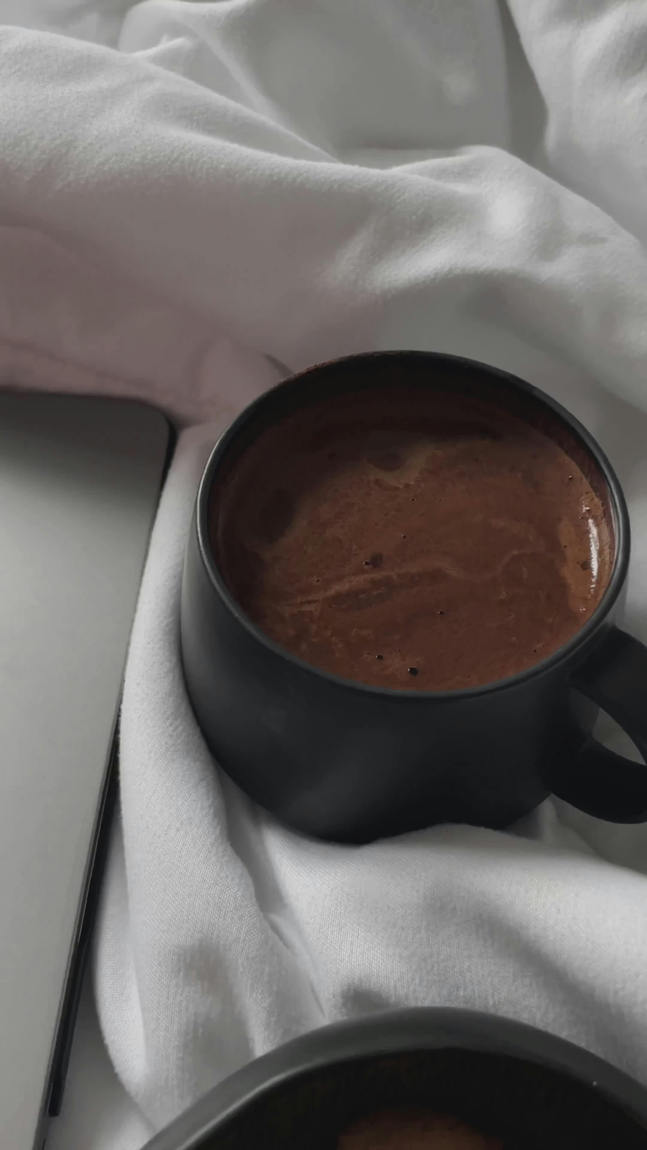 Monroe+Sweet+Hd Videos, Download The BEST Free 4k Stock Video Footage ...