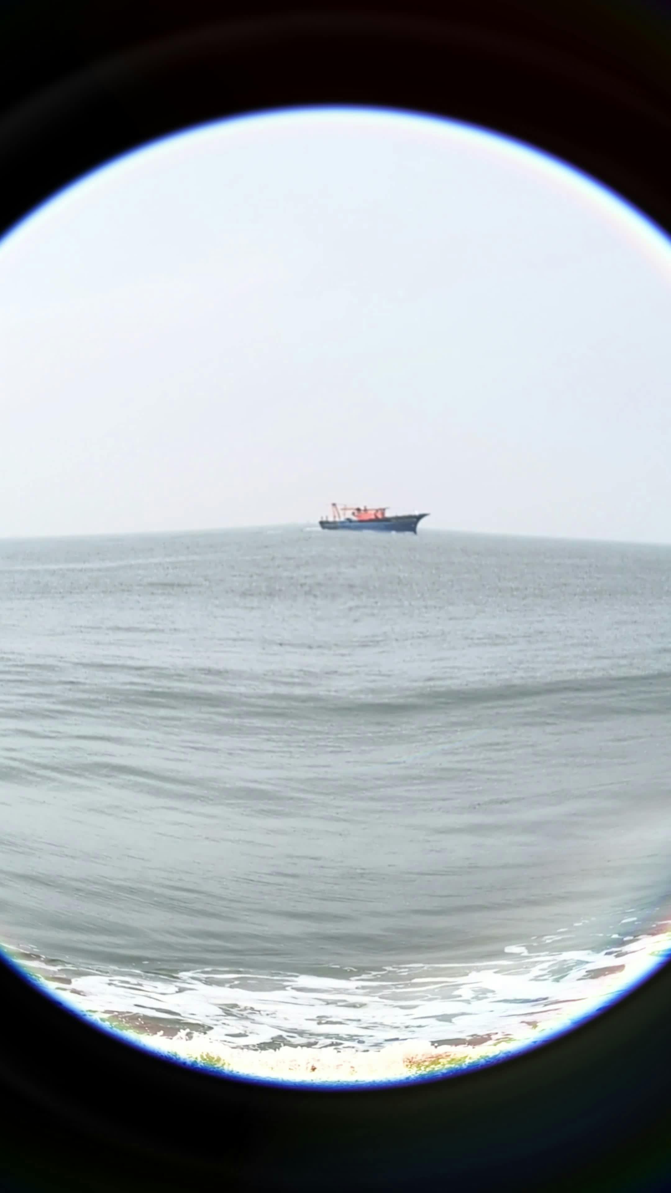 Onboard Ships Videos, Download The BEST Free 4k Stock Video Footage ...