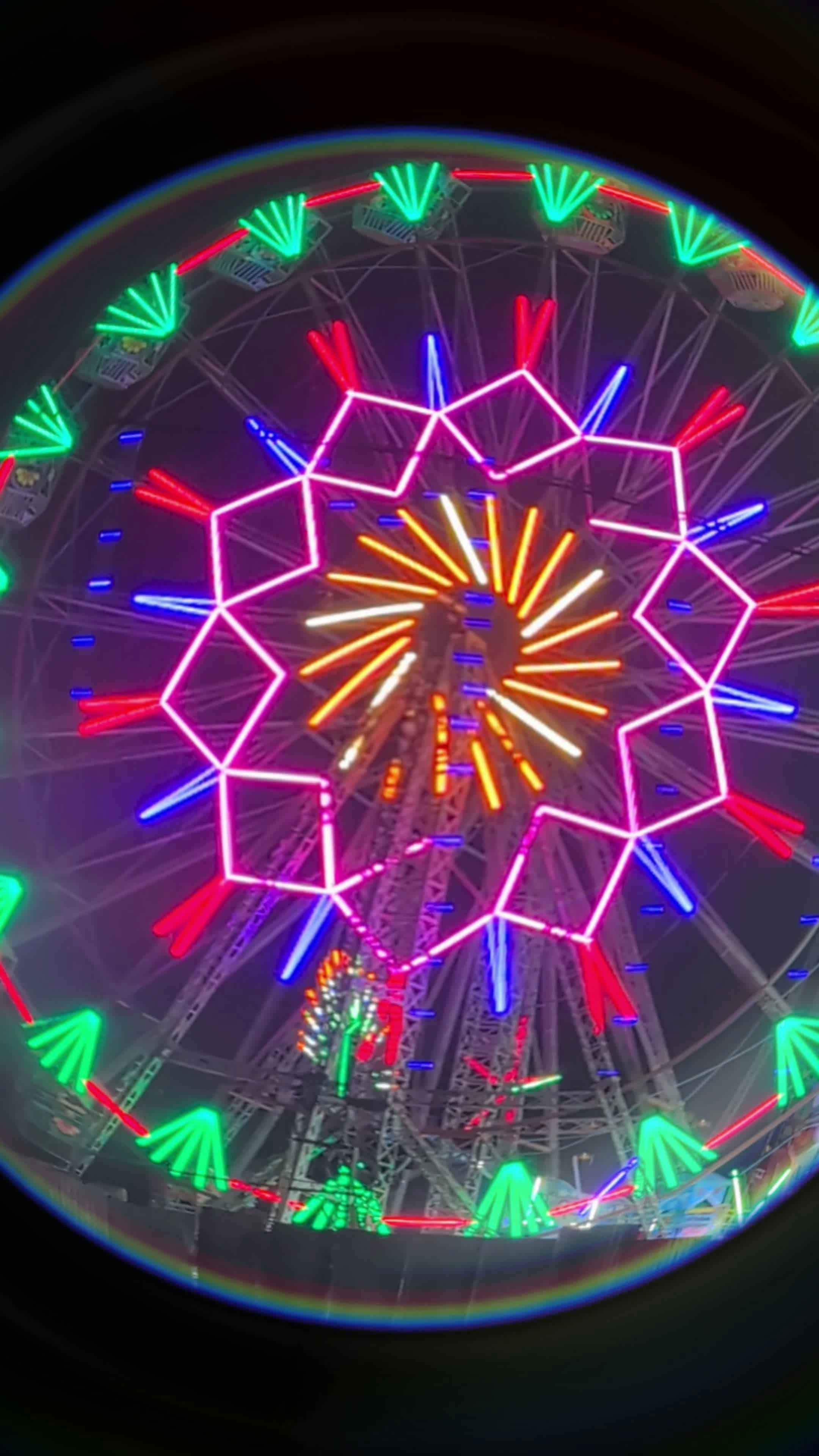 Circle The Wrong Answer Videos, Download The BEST Free 4k Stock Video ...