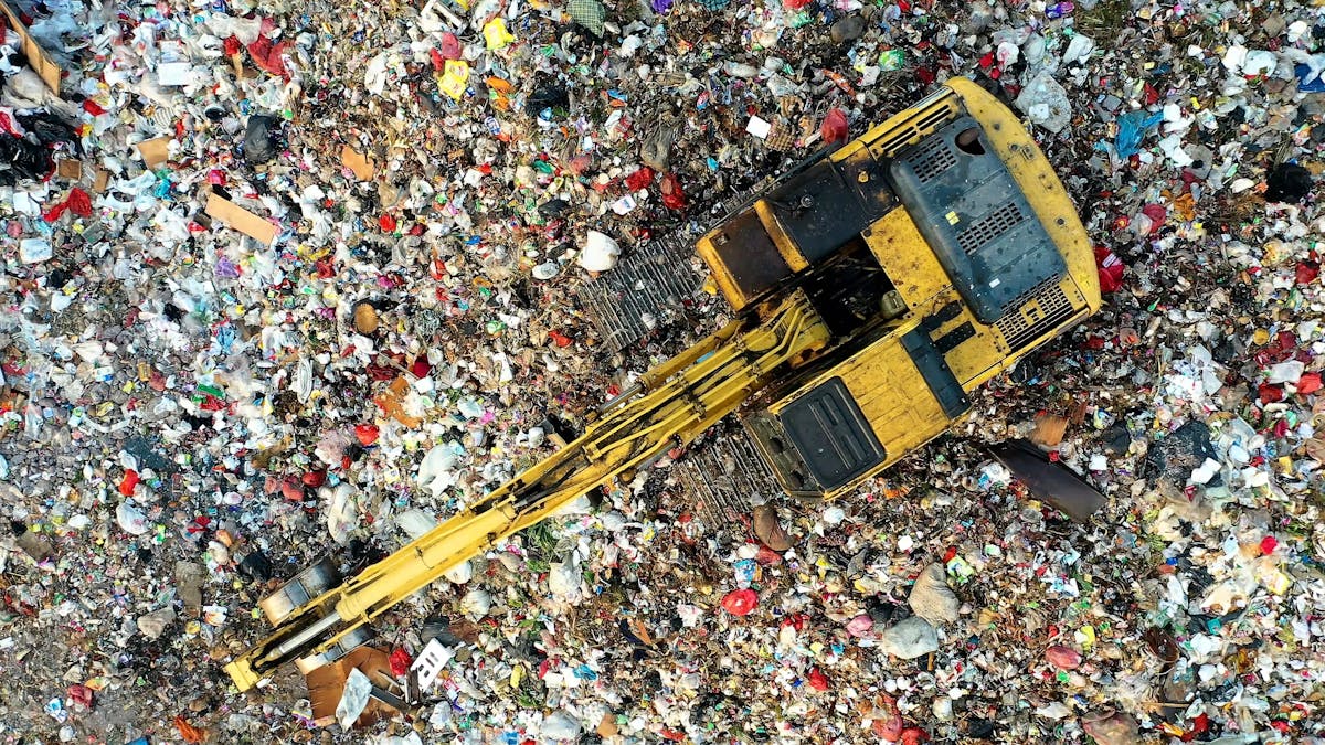 Pollution Videos, Download The BEST Free 4k Stock Video Footage ...