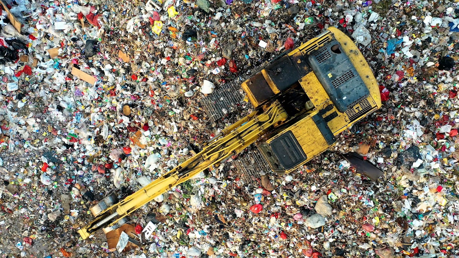 Paper Waste Videos, Download The BEST Free 4k Stock Video Footage ...