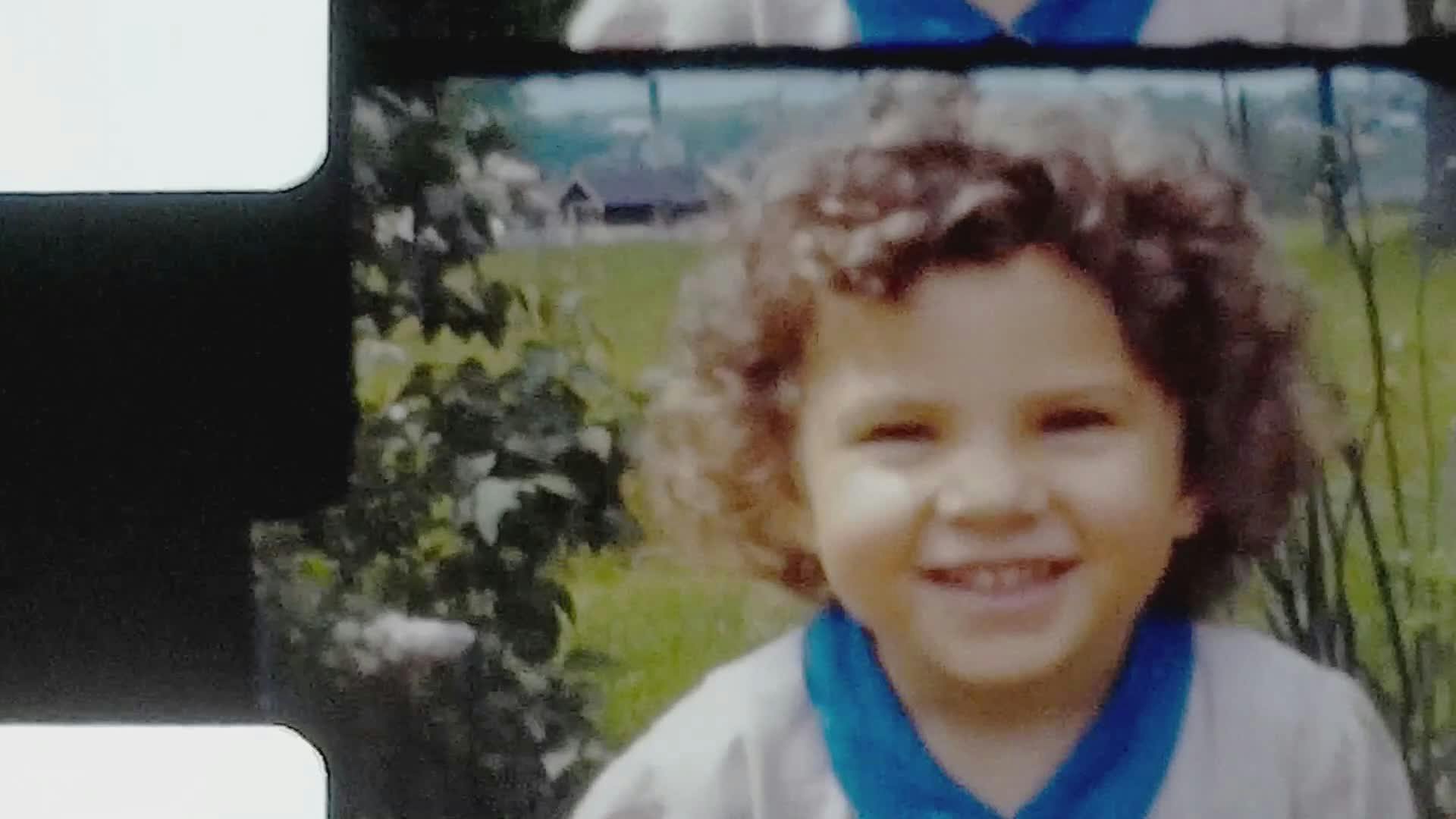 Very+Old+Granny+Opens+Her+Slack+Fanny+Wide Videos, Download The BEST ...