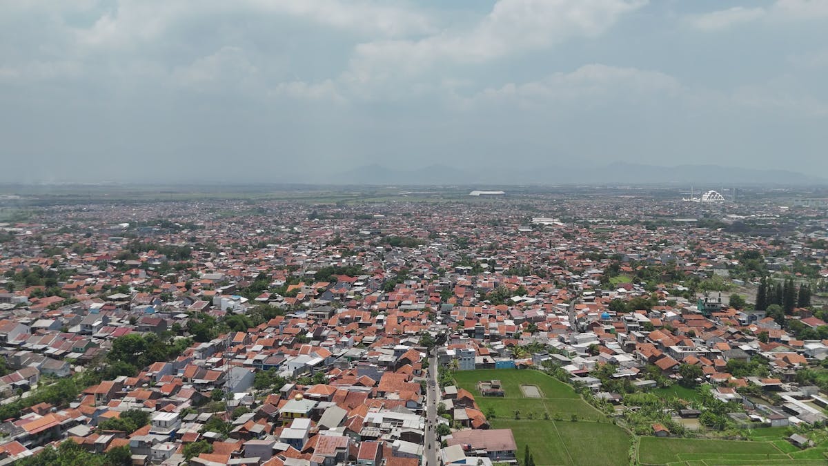 Bokep+Abg+Bandung Videos, Download The BEST Free 4k Stock Video Footage & Bokep+Abg+Bandung HD ...