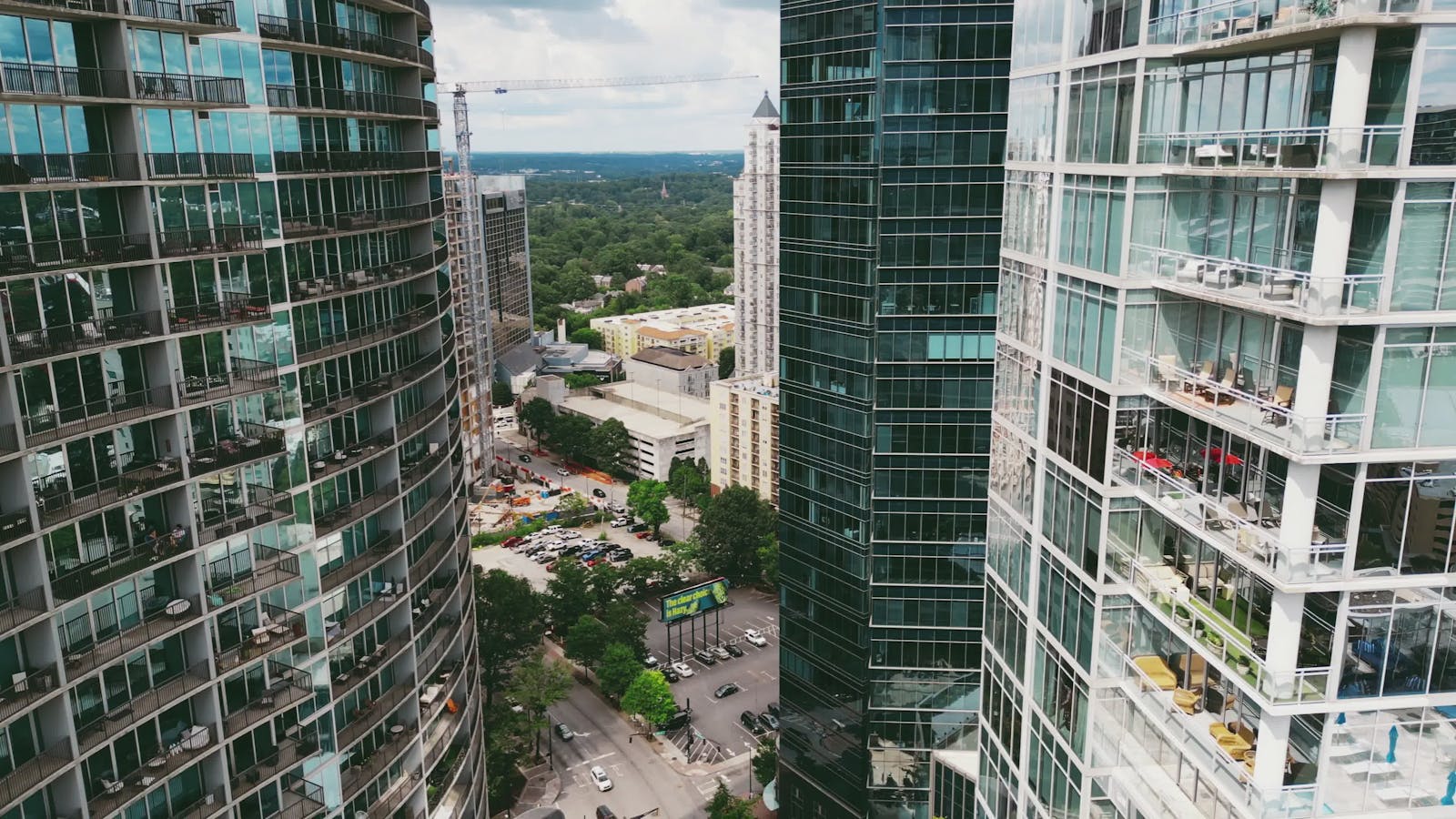 300,000+个最精彩的“B2c5不陈按不出不陈b2c5不陈按不出不陈按不出吧一天”视频 · 100%免费下载 · Pexels素材视频