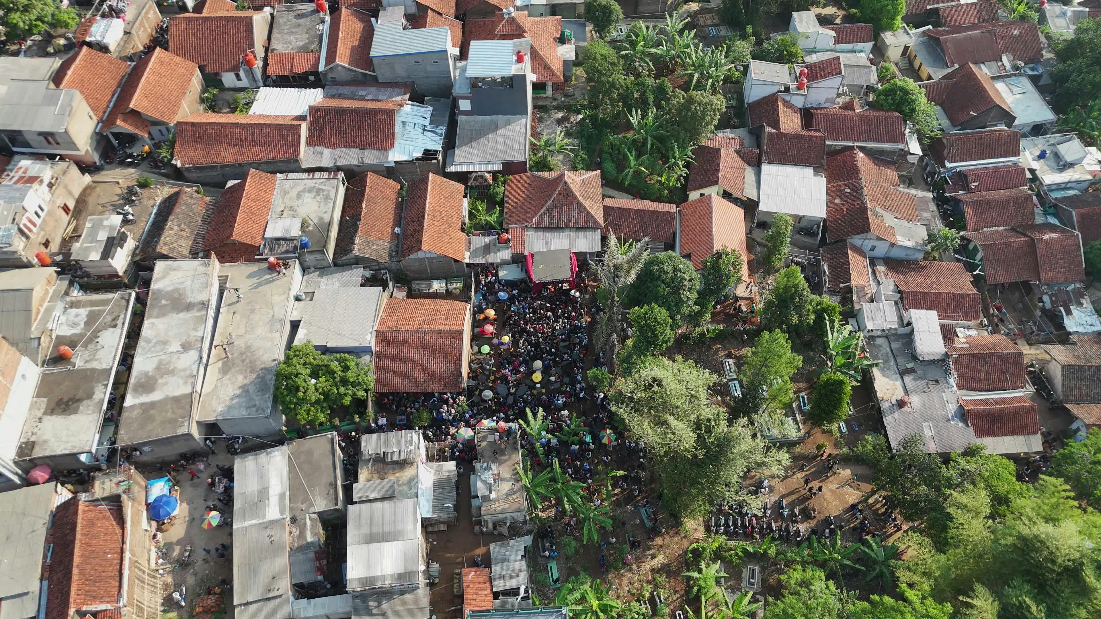 Bokep+Janda+Jepang+Bersama+Adik+Kakak Videos, Download The BEST Free 4k ...