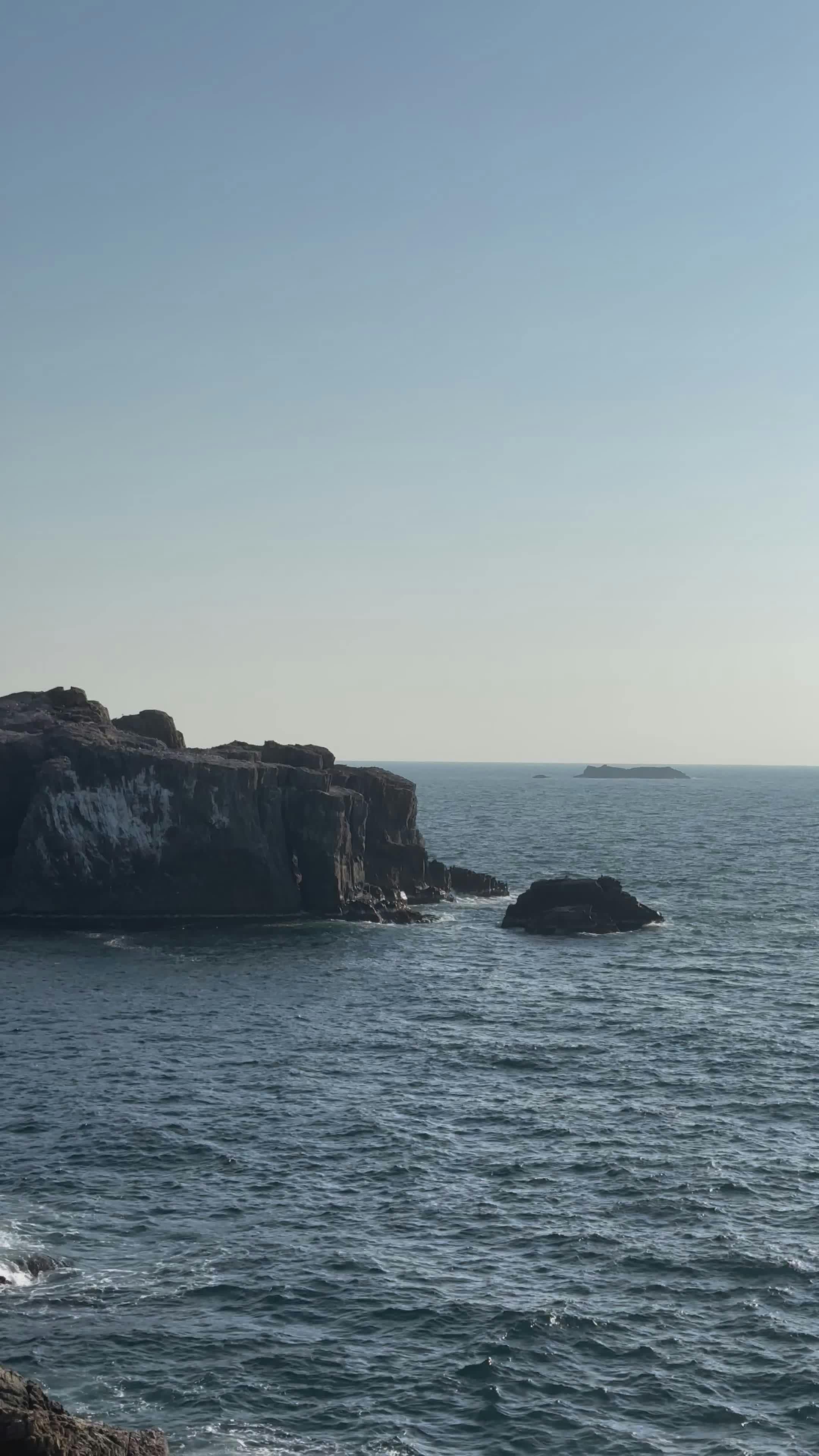 Crag Lough Videos, Download The BEST Free 4k Stock Video Footage & Crag ...