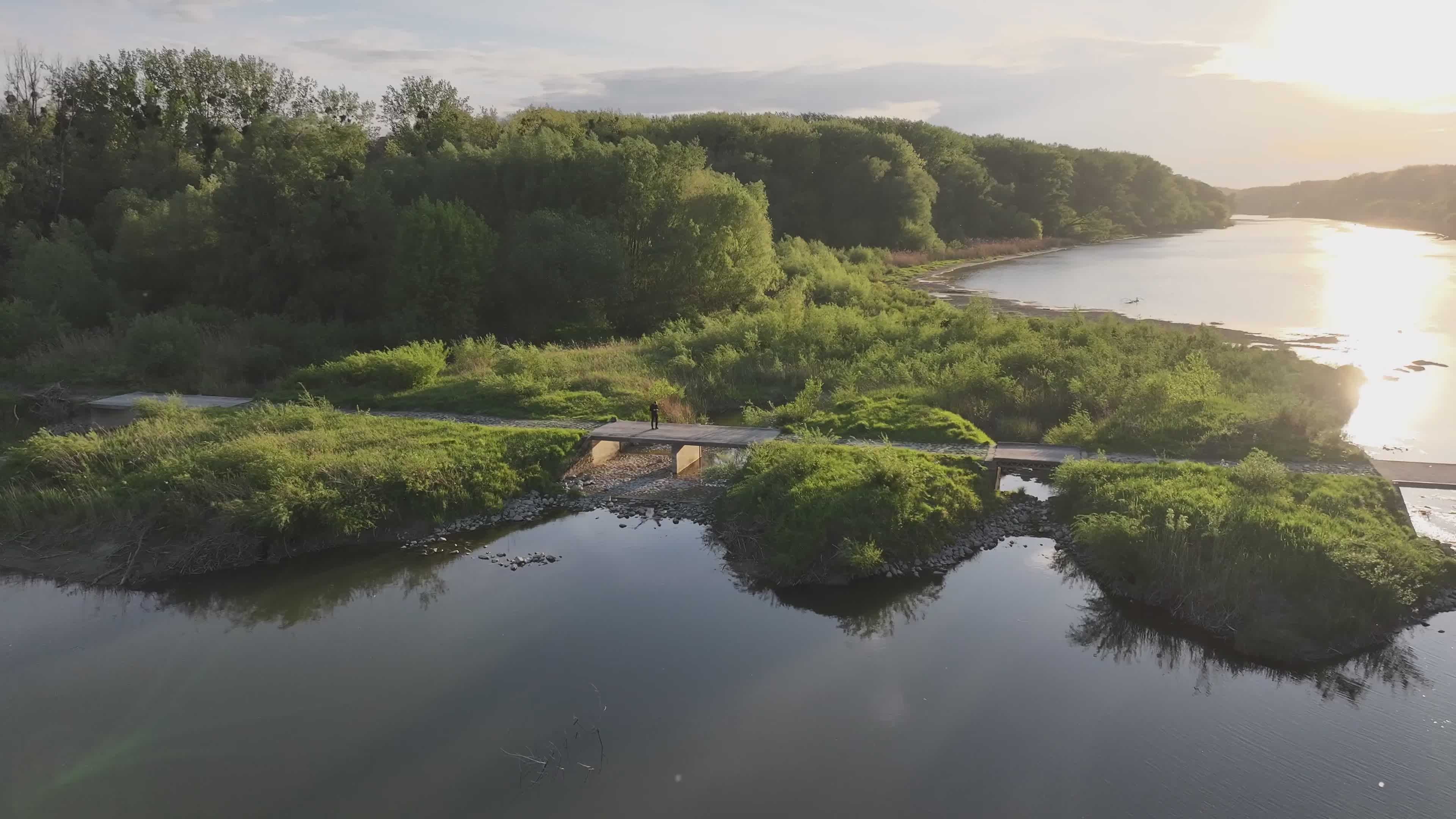 Panoramic Vista Videos, Download The BEST Free 4k Stock Video Footage ...