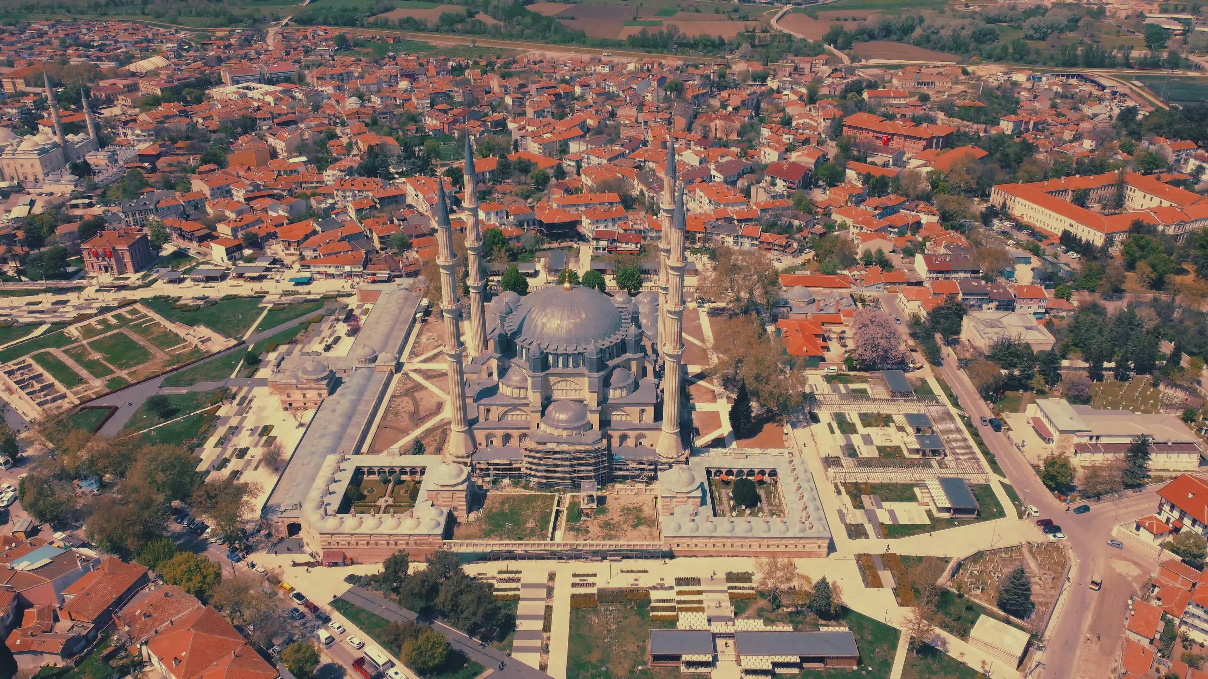 4k Day Skyline Videos, Download The BEST Free 4k Stock Video Footage ...