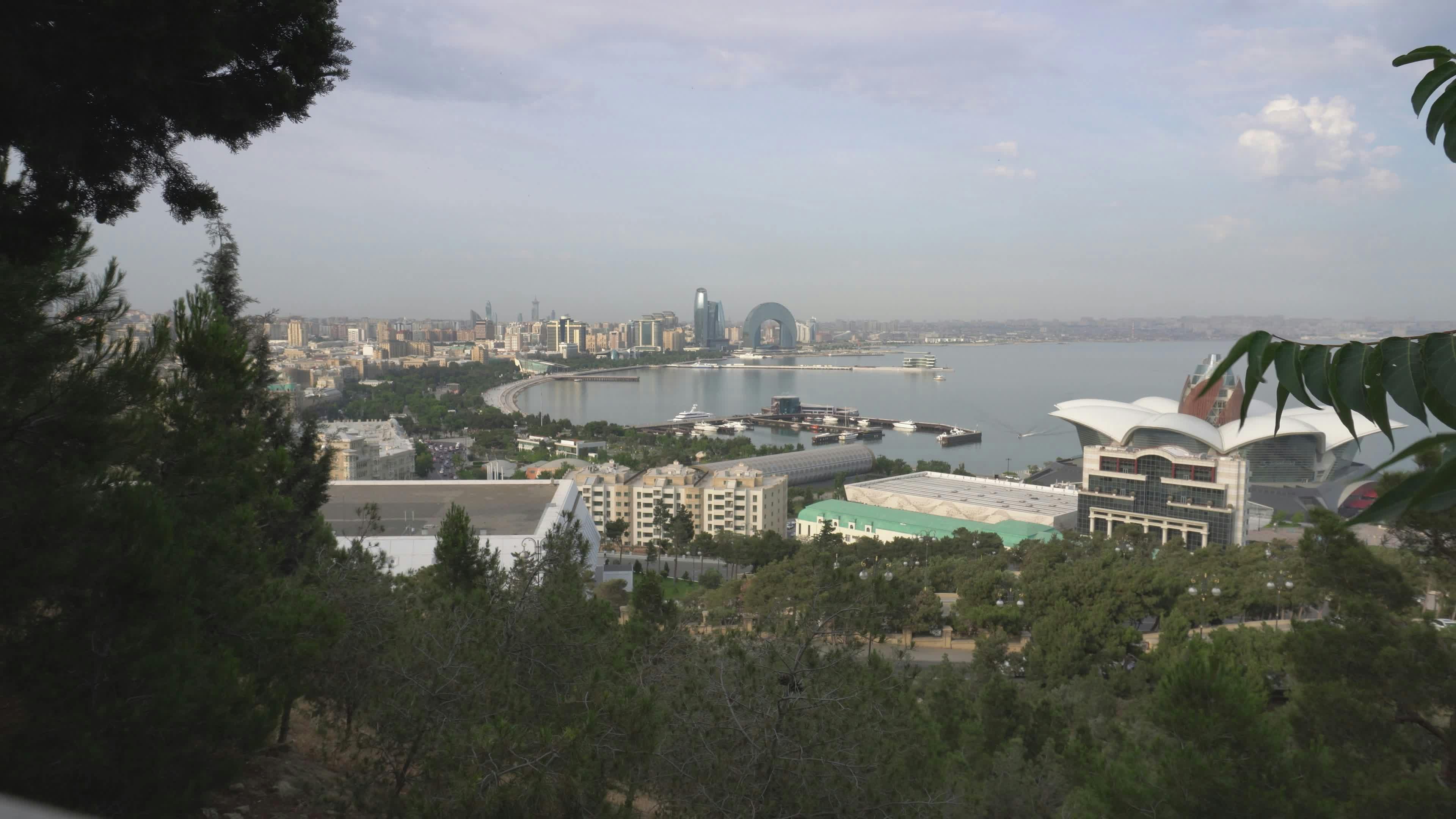 1914 Paris–Tours Videos, Download The BEST Free 4k Stock Video Footage ...