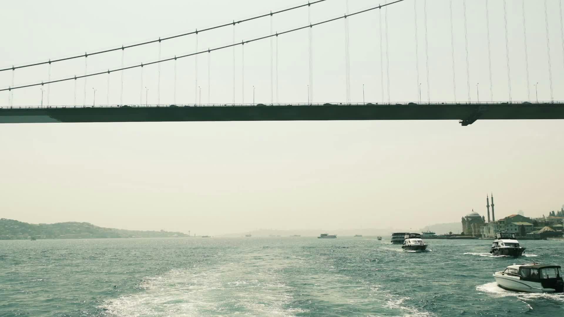 Turkish An Videos, Download The BEST Free 4k Stock Video Footage ...