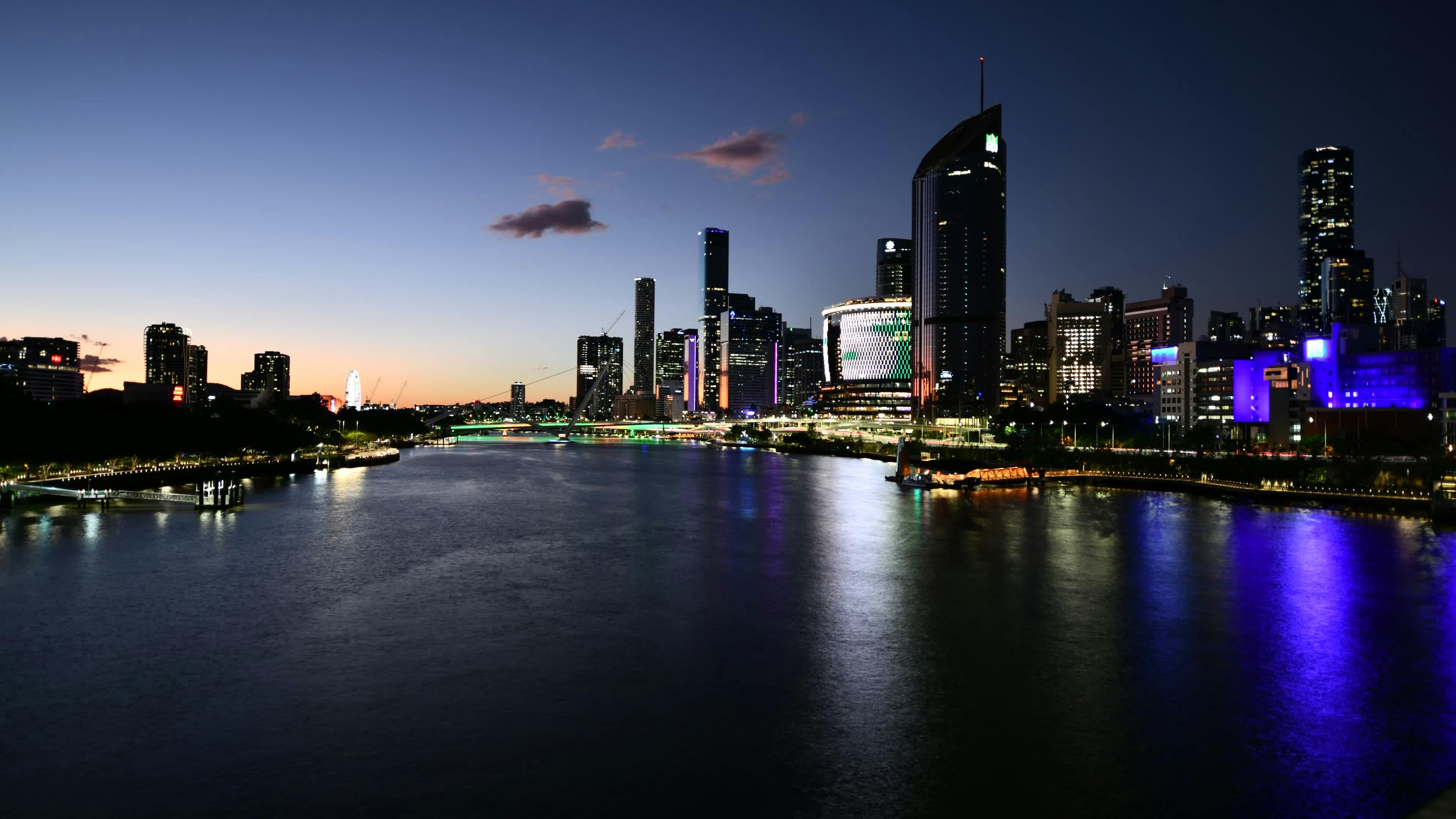 Queensland Bank Videos, Download The BEST Free 4k Stock Video Footage ...