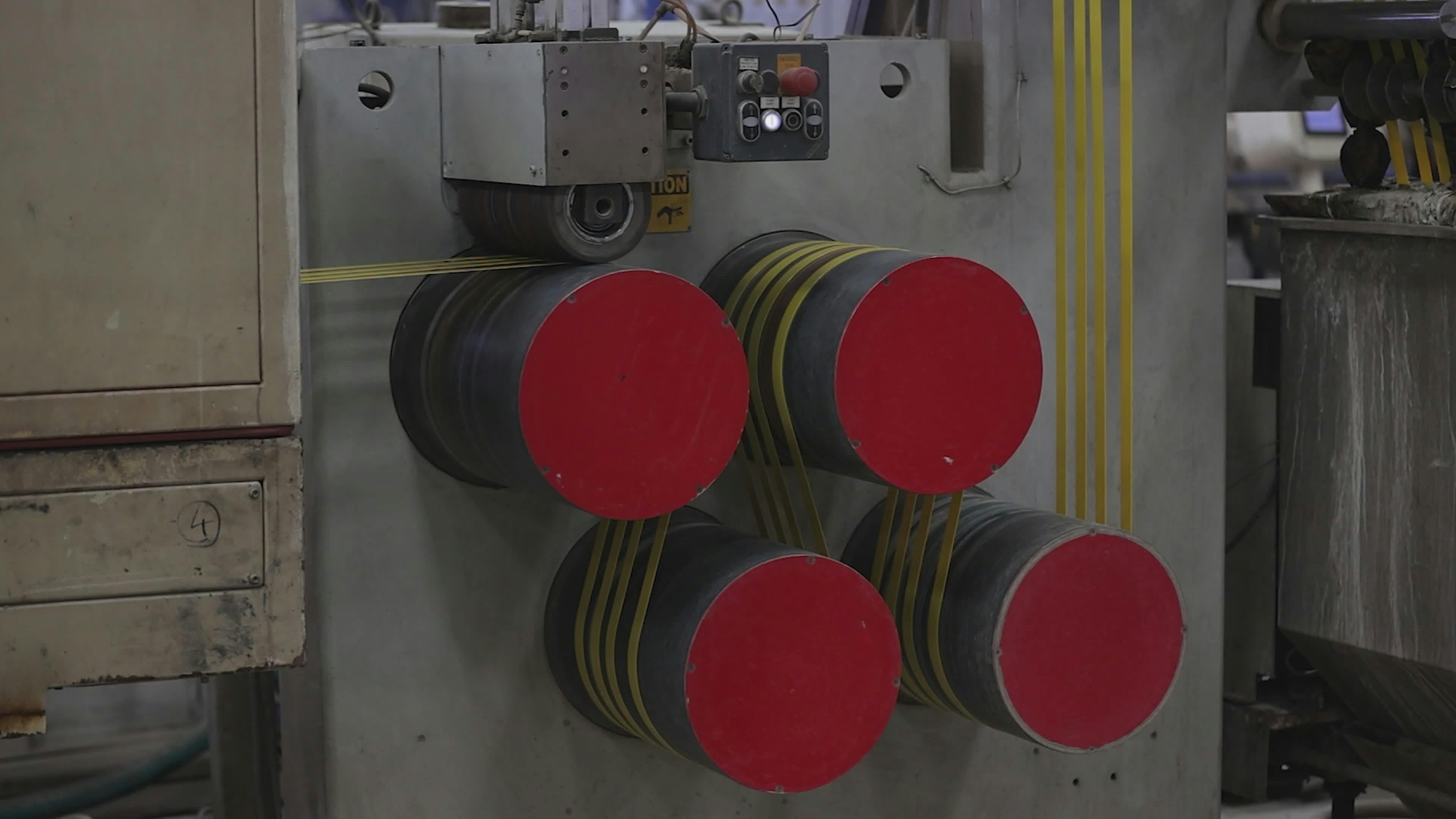 Roller Alignment Videos, Download The BEST Free 4k Stock Video Footage ...