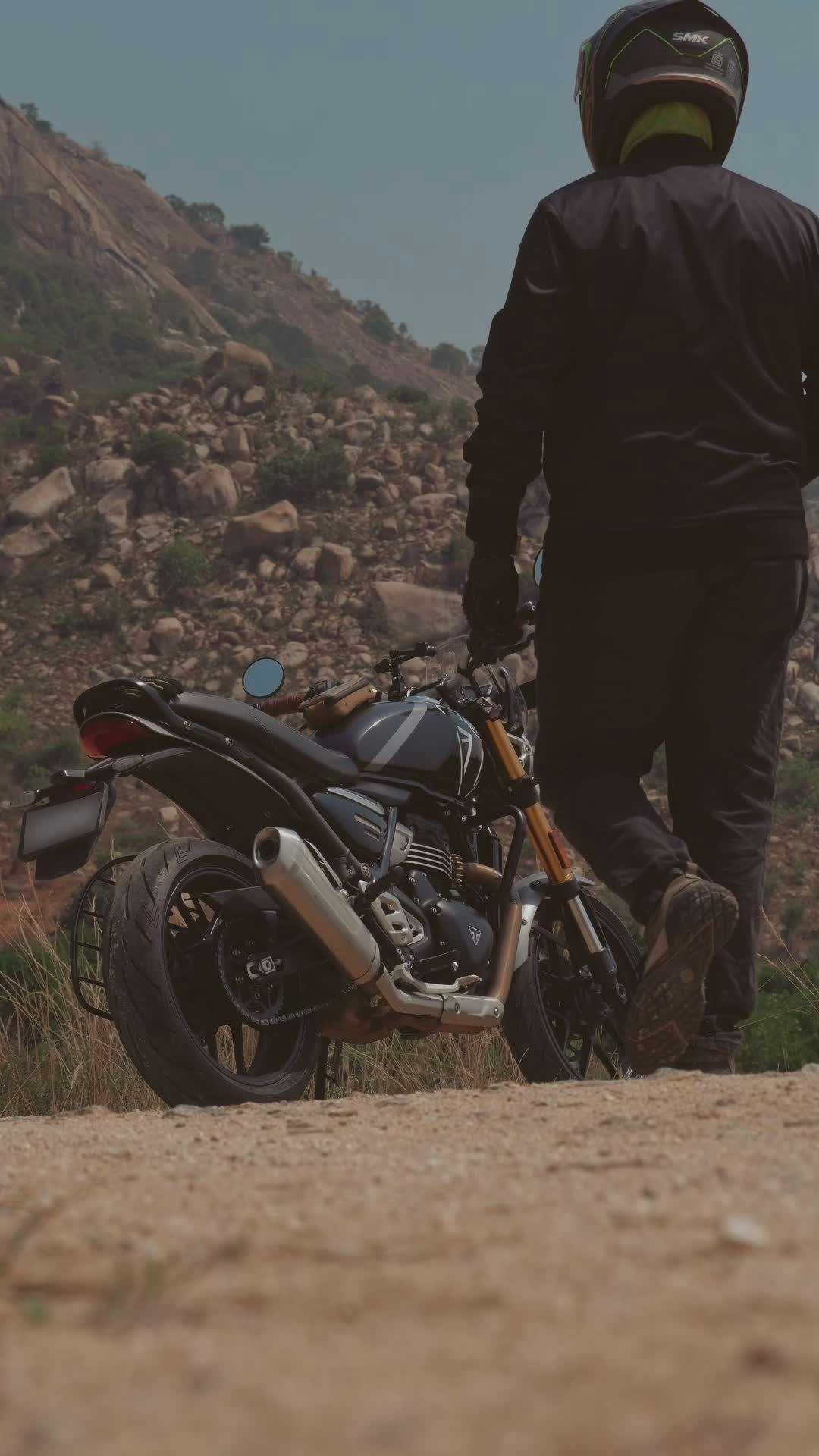 Bick Race Videos, Download The BEST Free 4k Stock Video Footage & Bick ...