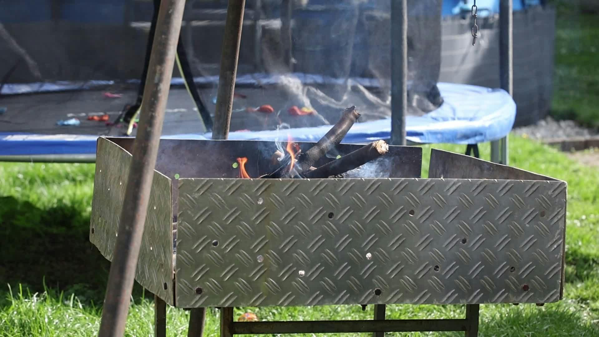 Call Logs Videos, Download The BEST Free 4k Stock Video Footage & Call ...