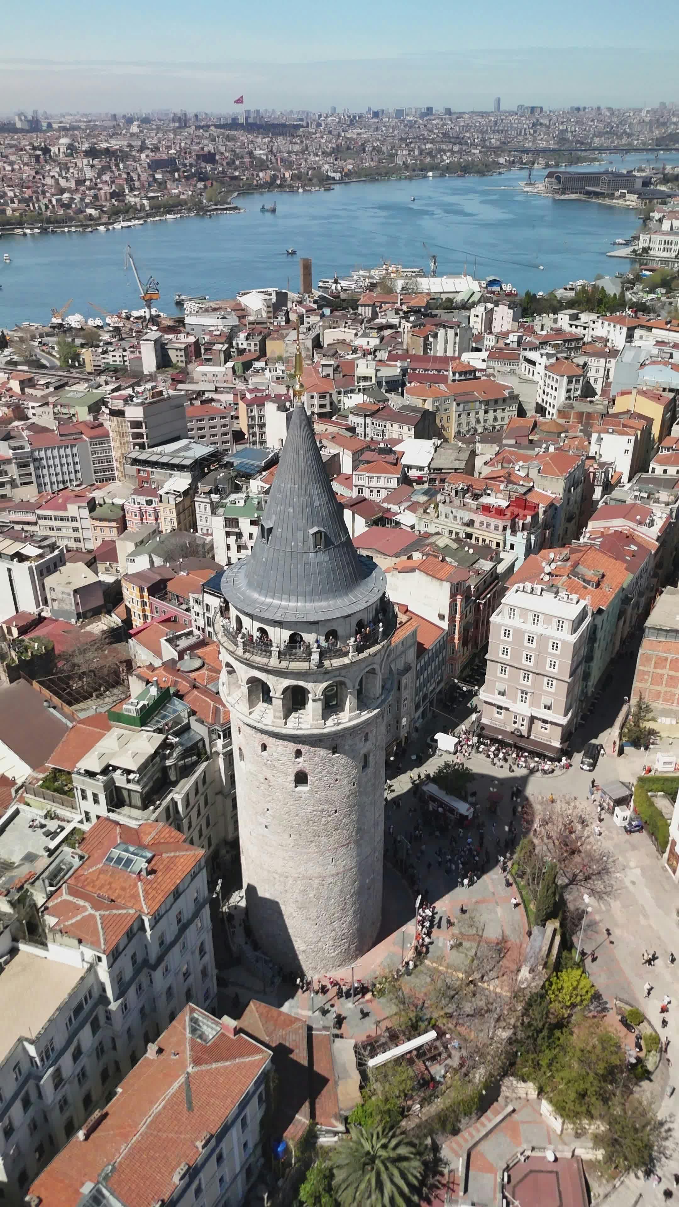 Drake Tour Europe Videos, Download The BEST Free 4k Stock Video Footage ...