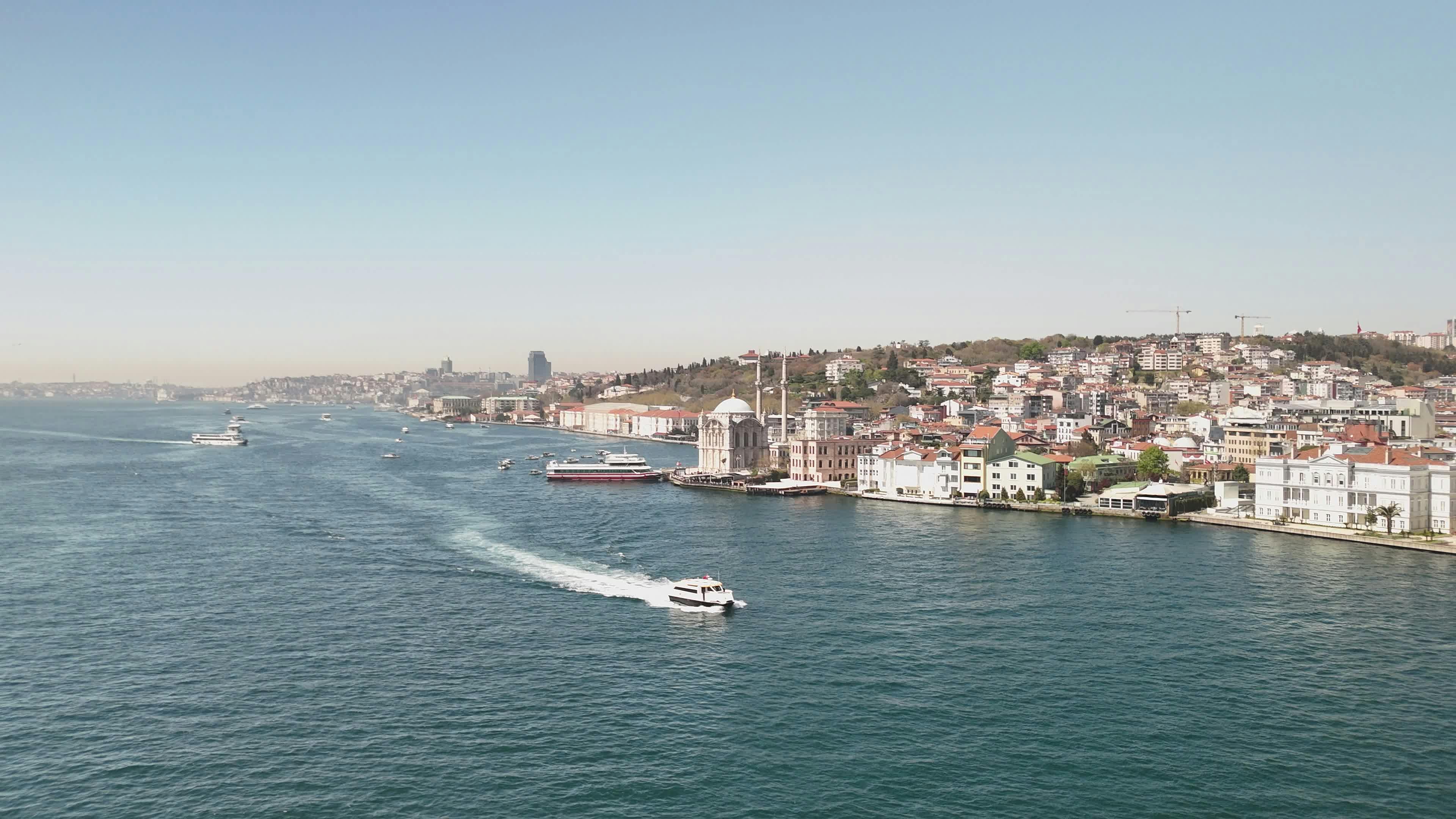 Pawoo+Realistic+Boys Videos, Download The BEST Free 4k Stock Video ...