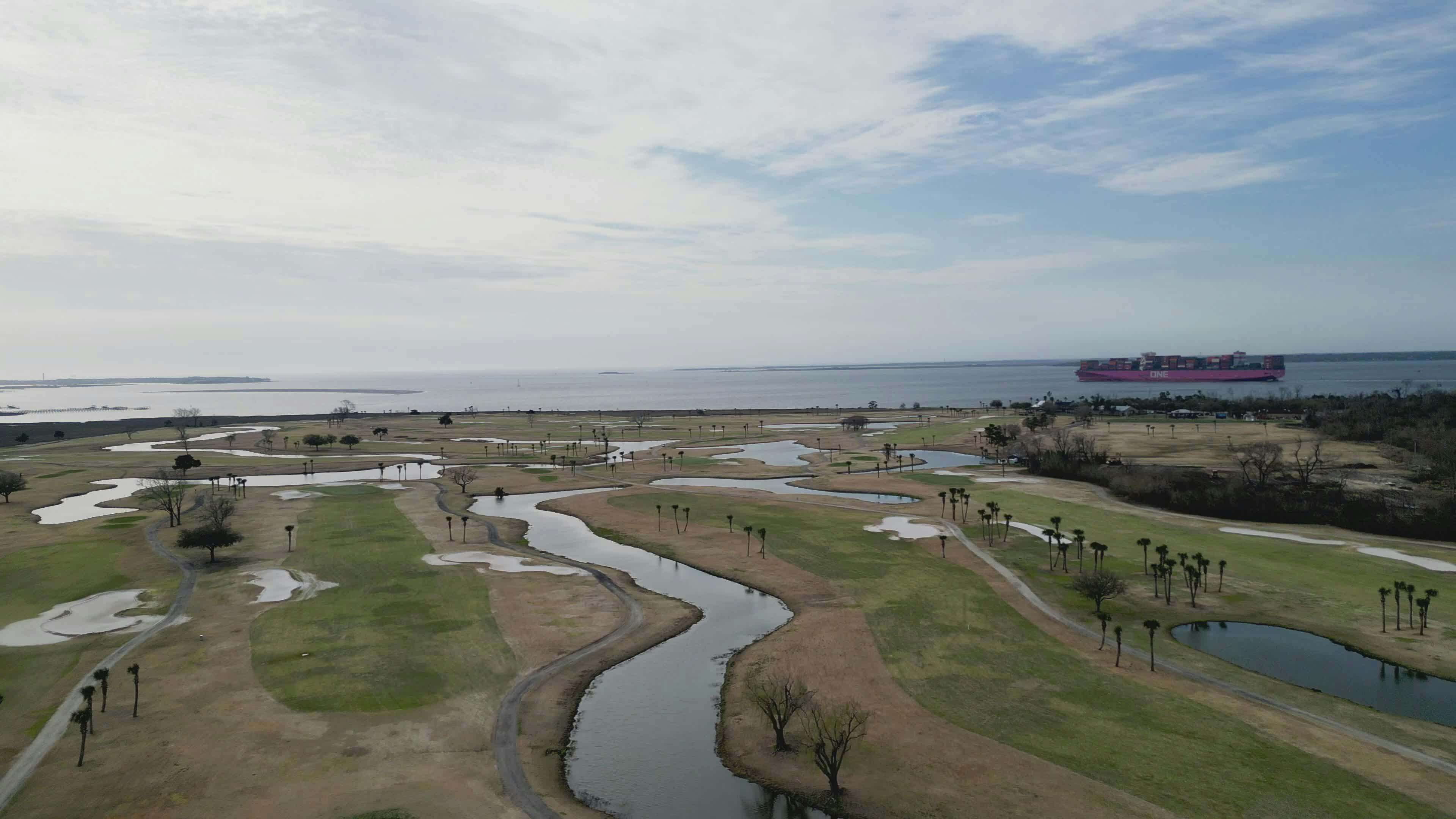 Porta Port Videos, Download The BEST Free 4k Stock Video Footage ...