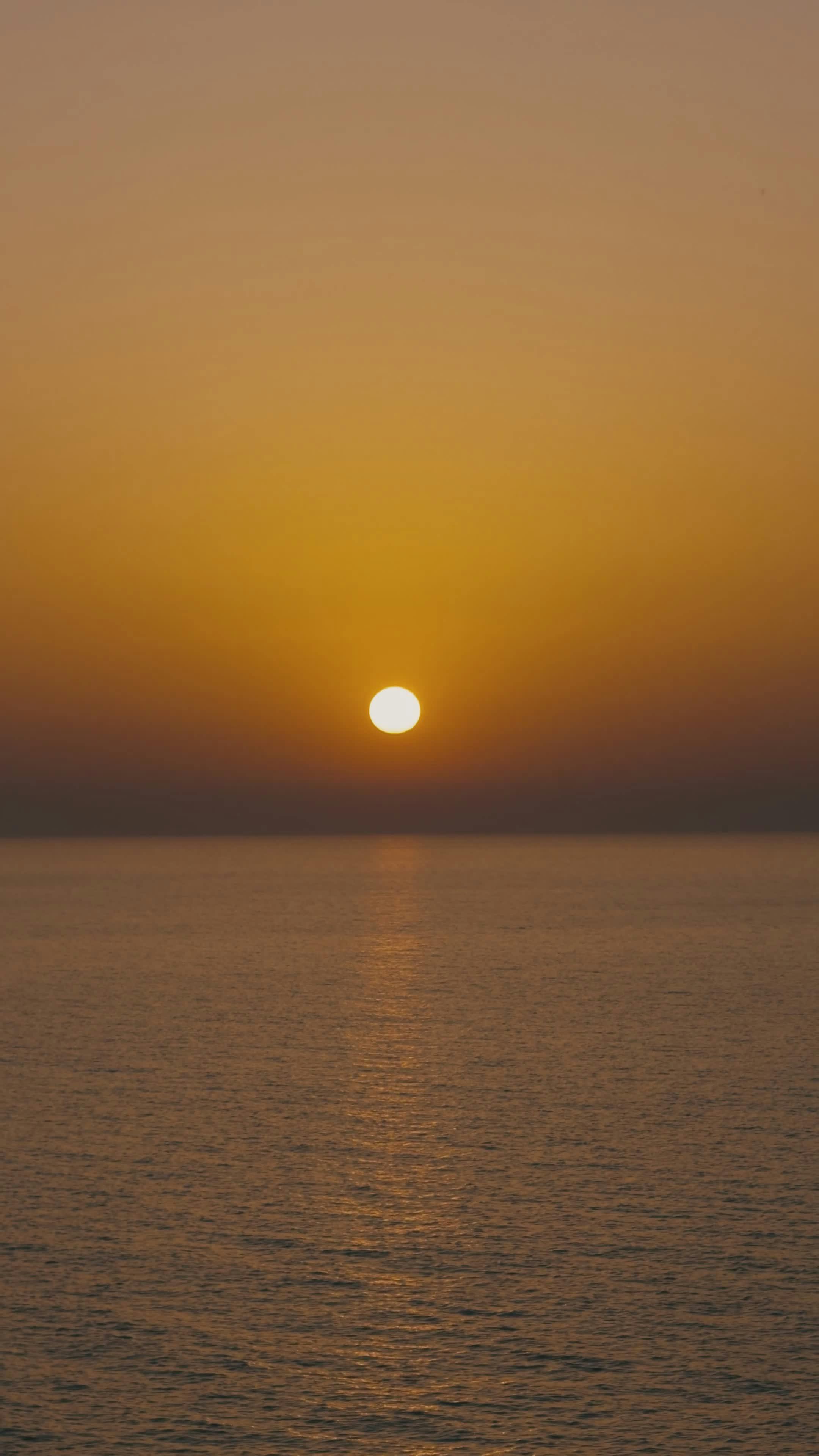 Calm Sea Sunset Videos, Download The BEST Free 4k Stock Video Footage ...