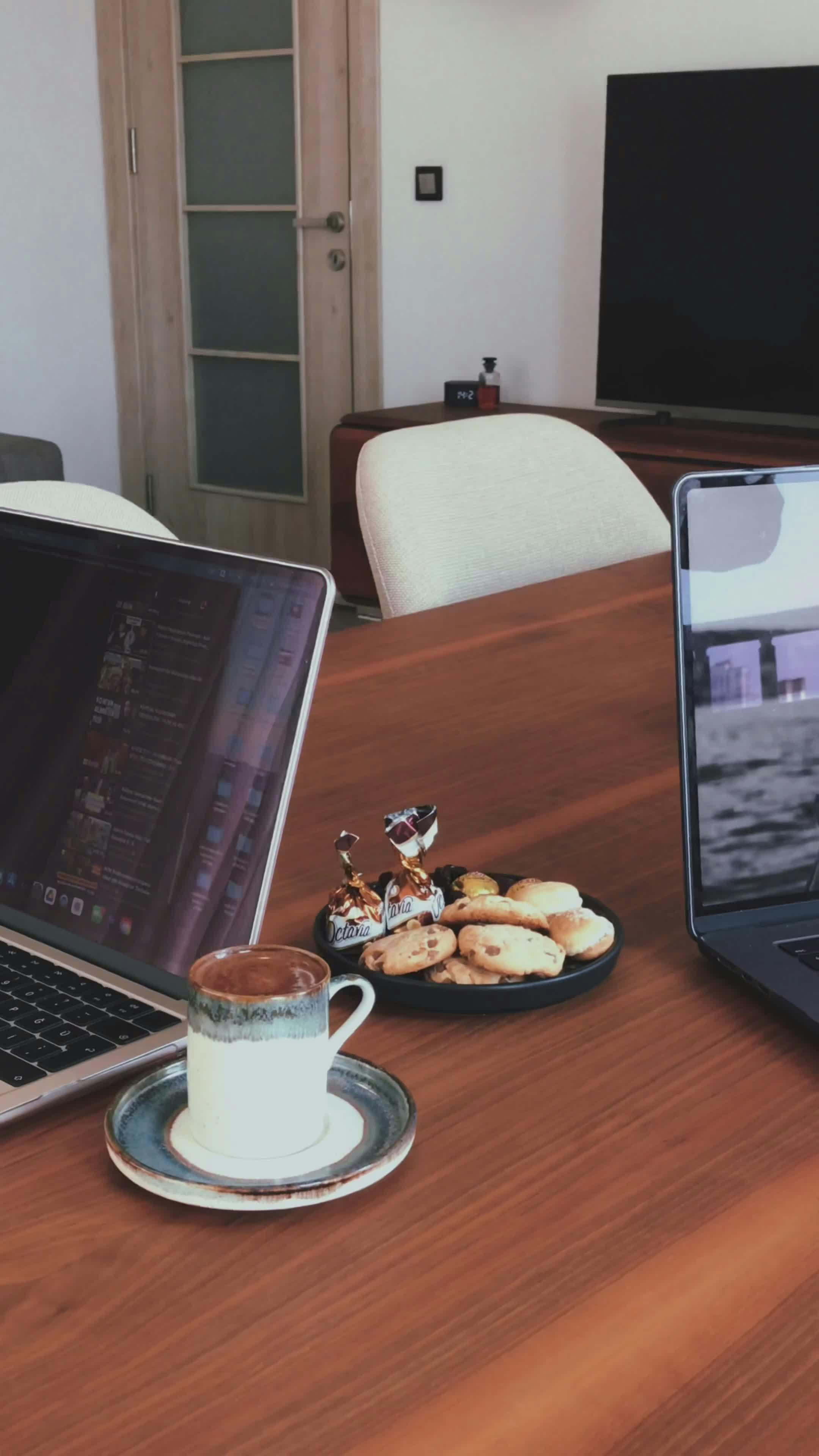 Snacks Naturales Videos, Download The BEST Free 4k Stock Video Footage ...