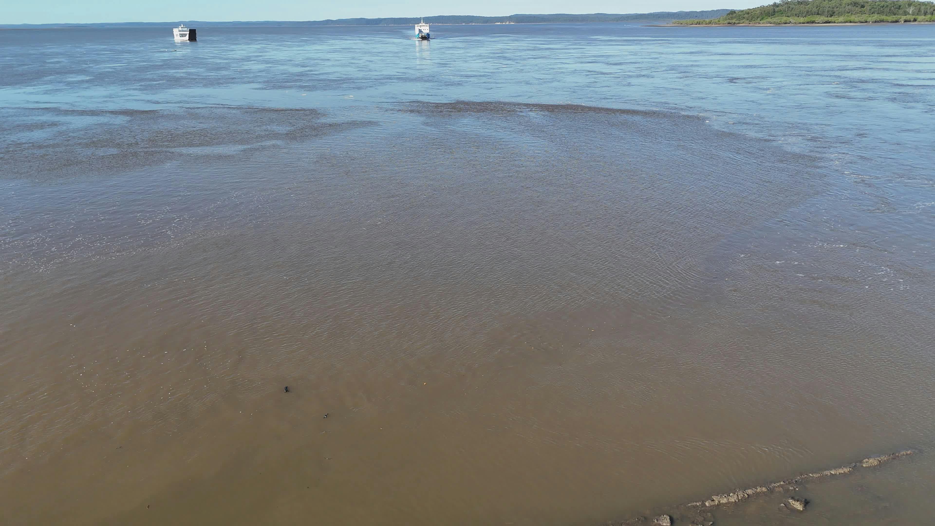 Boating Adventure Videos, Download The BEST Free 4k Stock Video Footage ...