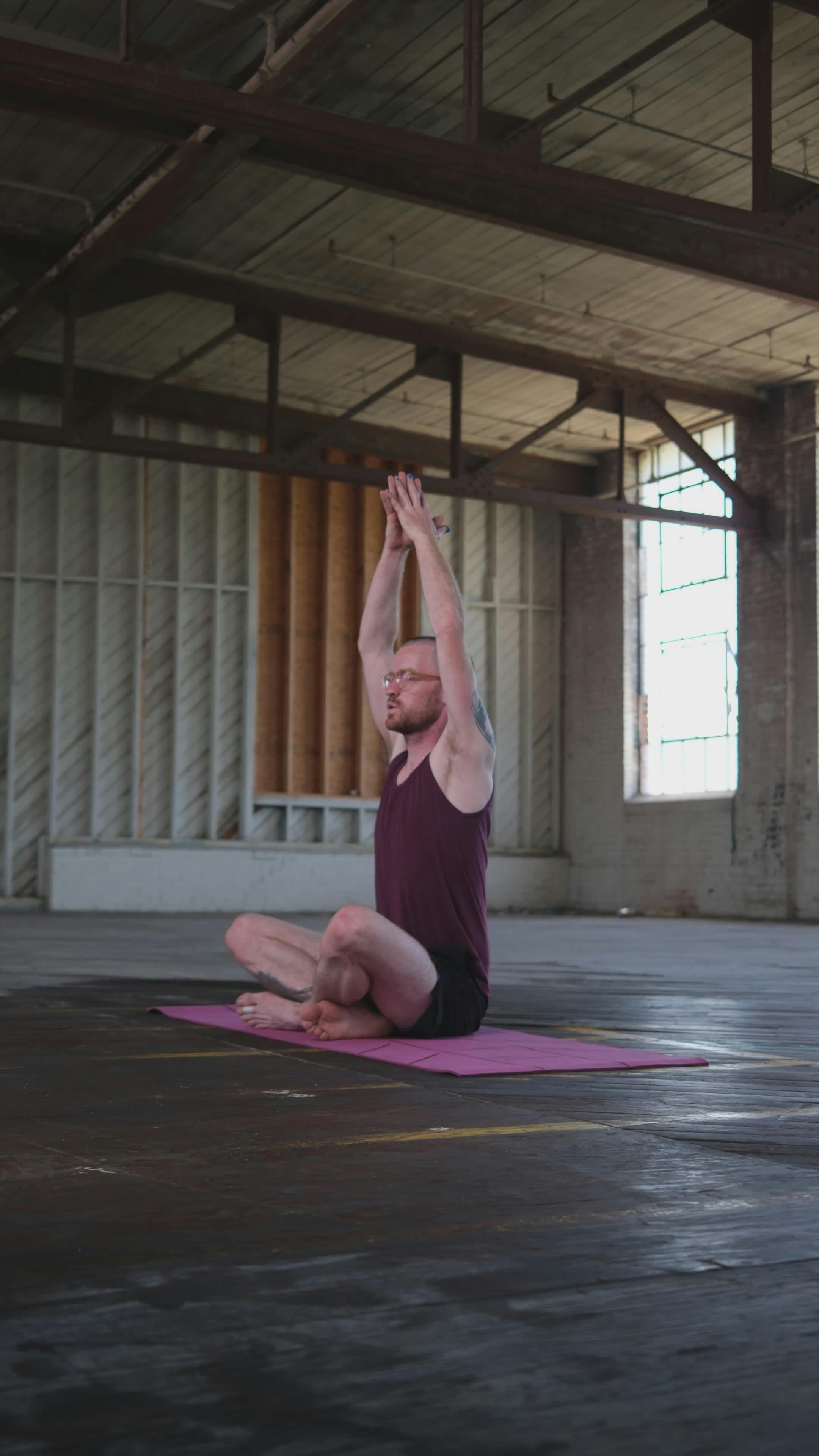 Weakness Body Videos, Download The BEST Free 4k Stock Video Footage ...