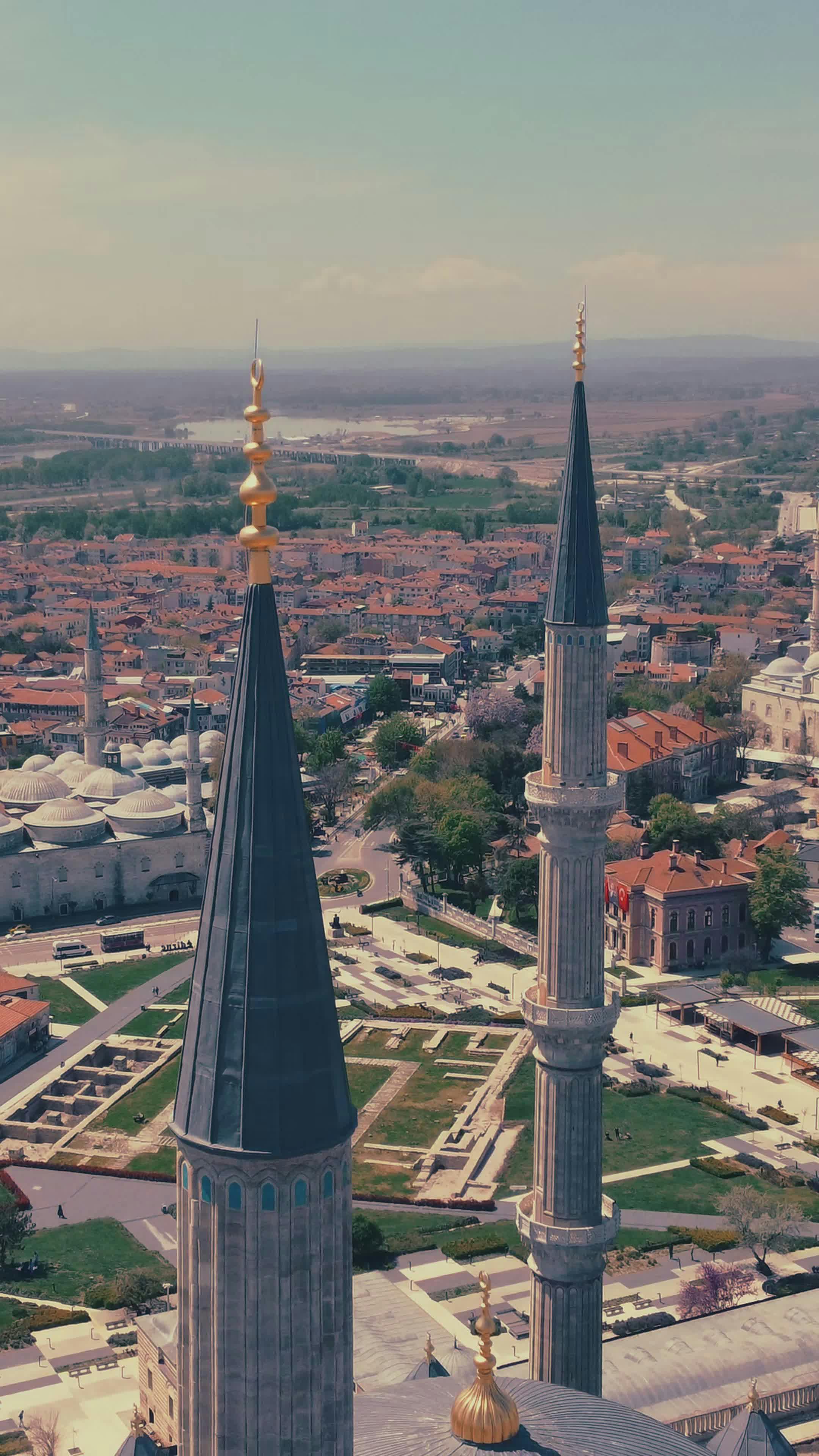 Kanten Cami Videos, Download The BEST Free 4k Stock Video Footage ...