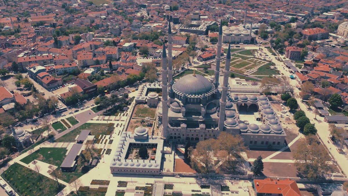 Royalty Free Videos, Download The BEST Free 4k Stock Video Footage ...