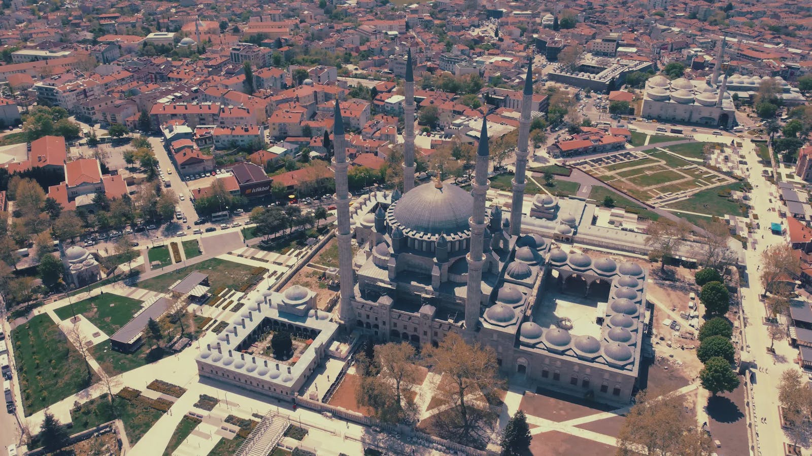 Royalty Free Videos, Download The BEST Free 4k Stock Video Footage ...