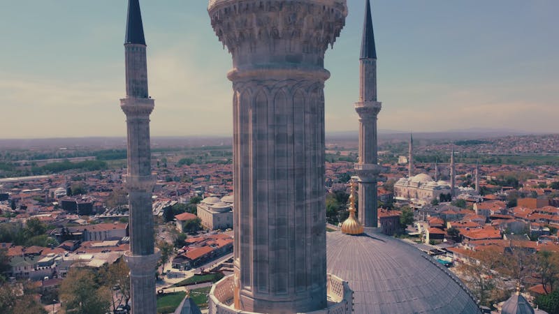 Royalty Free Videos, Download The BEST Free 4k Stock Video Footage ...