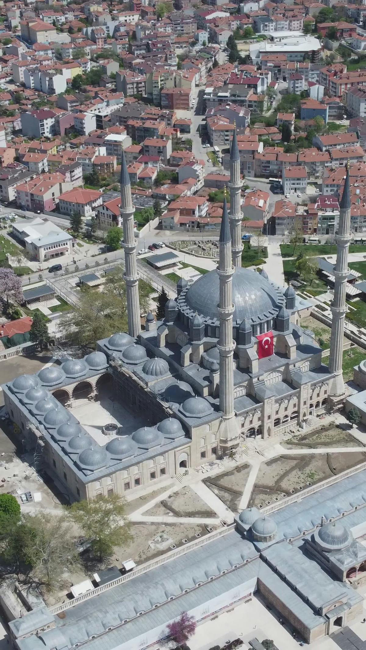 Royalty Free Videos, Download The BEST Free 4k Stock Video Footage ...