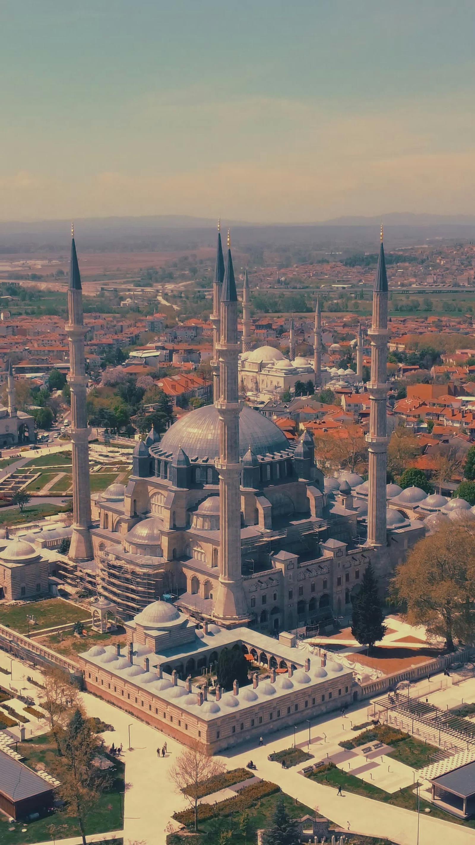 Royalty Free Videos, Download The BEST Free 4k Stock Video Footage ...