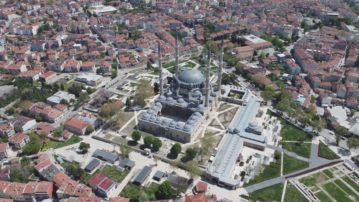 Royalty Free Videos, Download The BEST Free 4k Stock Video Footage ...