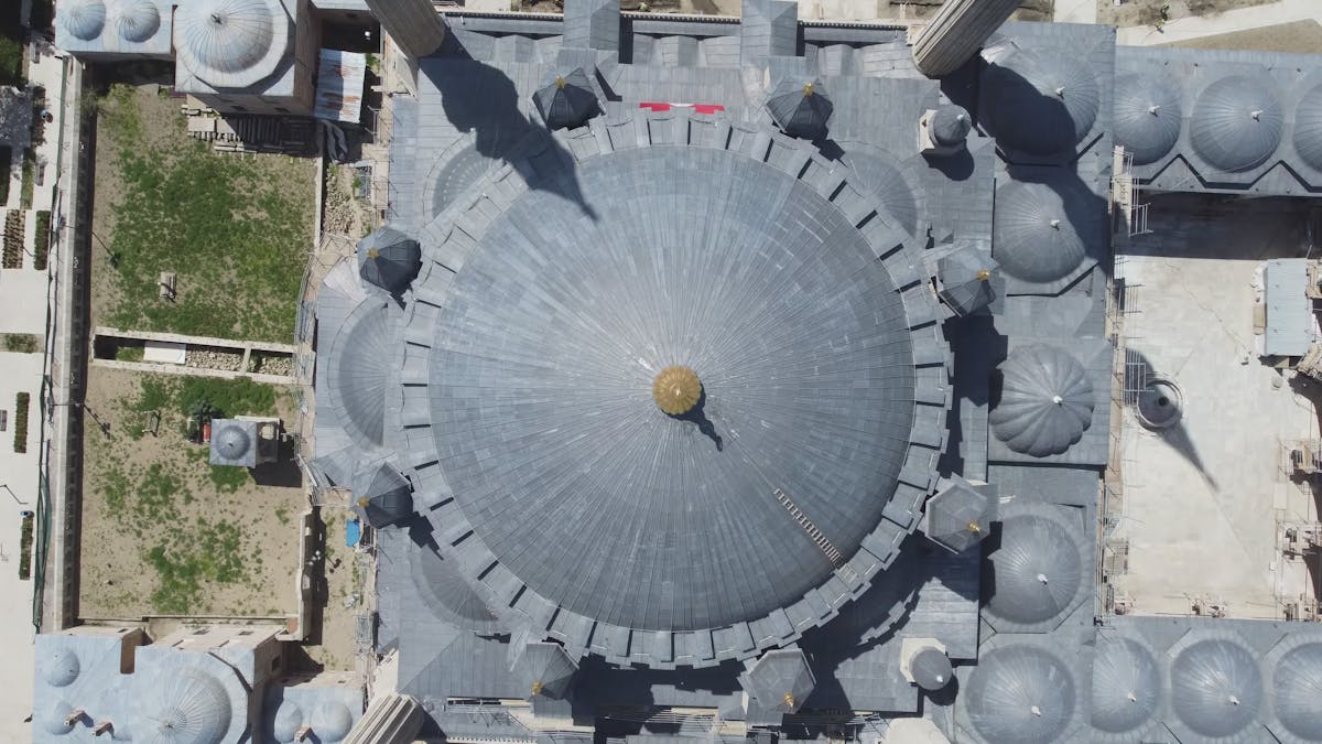 Secret+Handful+Free Videos, Download The BEST Free 4k Stock Video ...