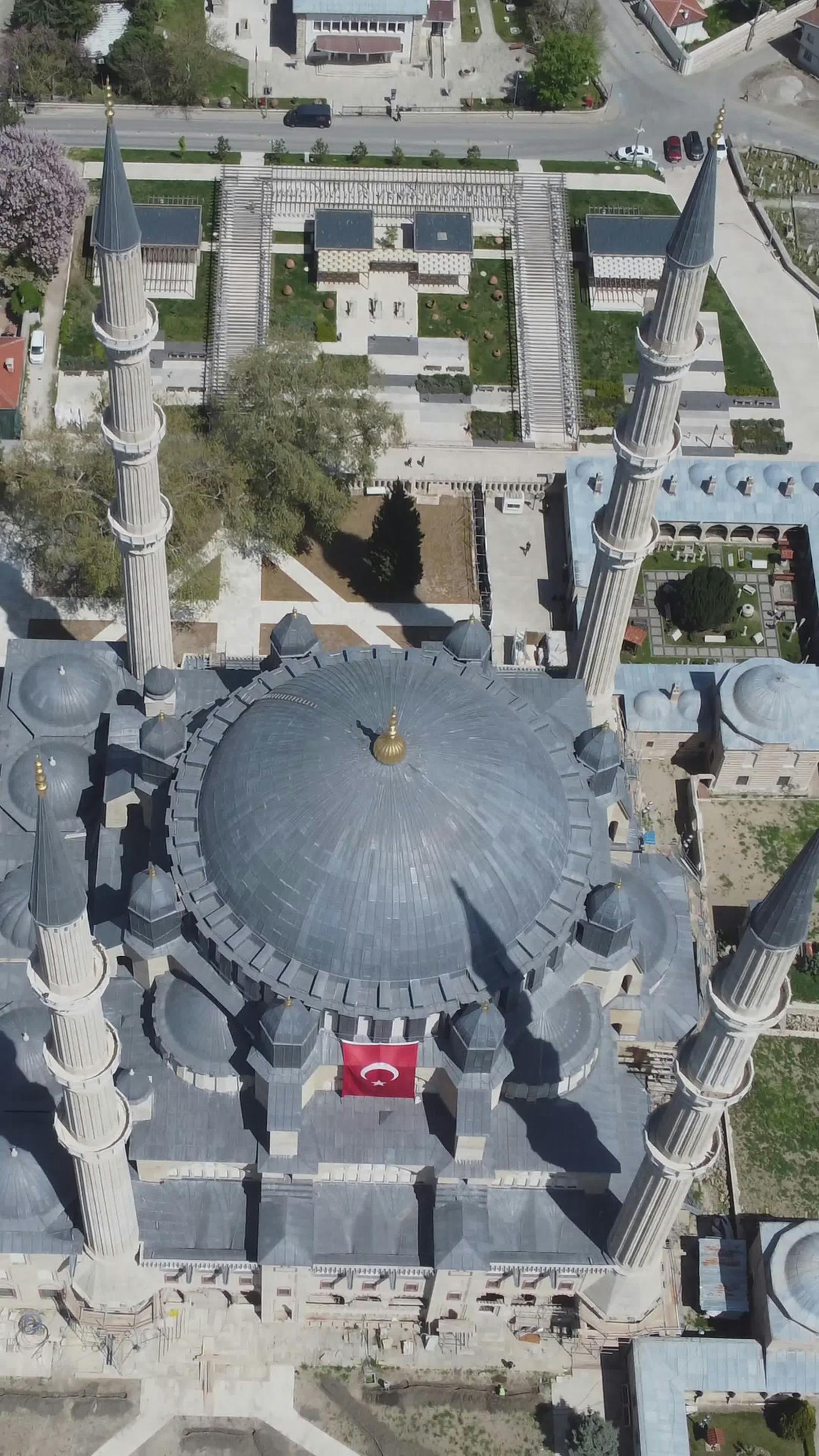 Royalty Free Videos, Download The BEST Free 4k Stock Video Footage ...