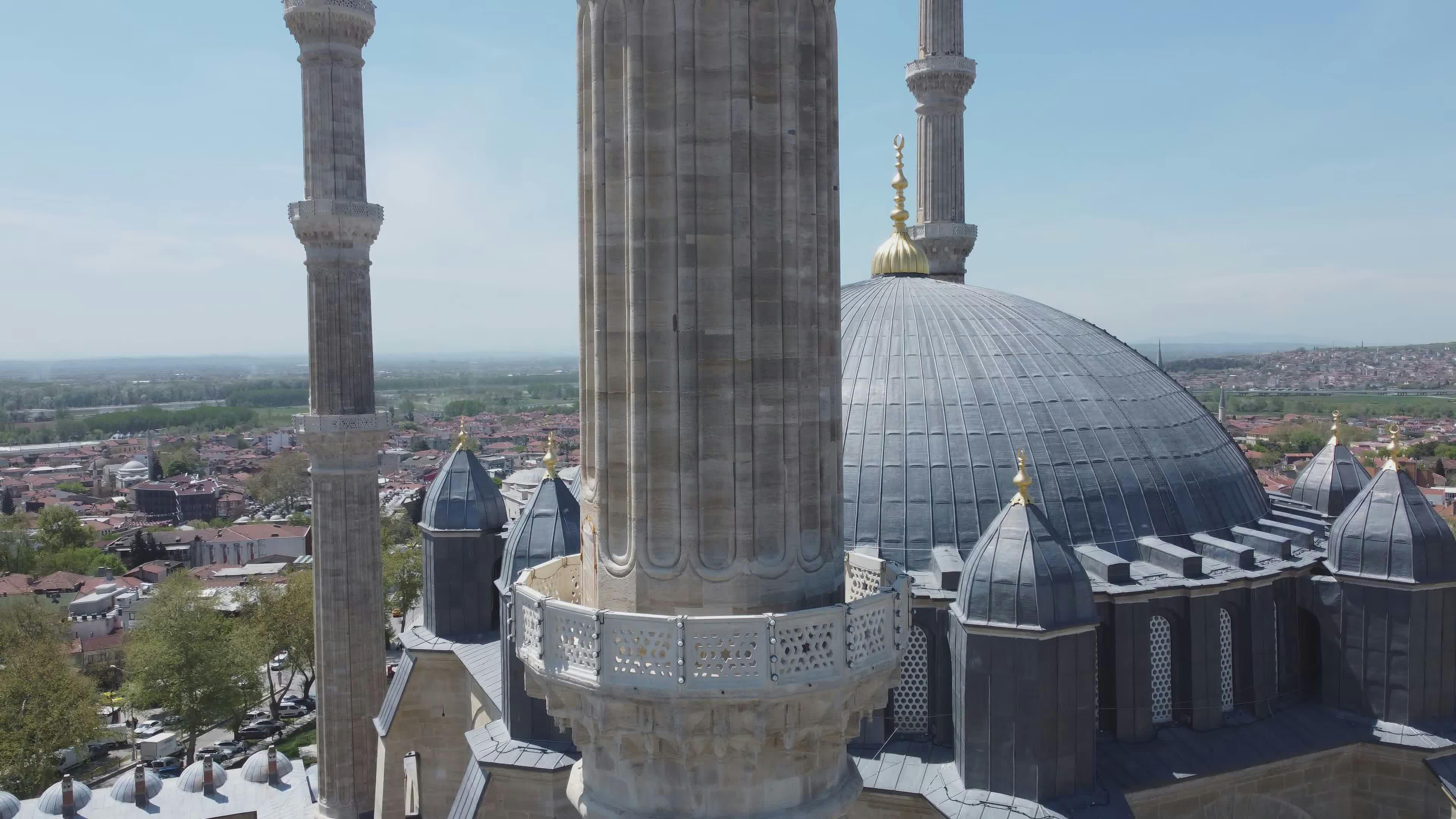 Islamic Civilization Videos, Download The BEST Free 4k Stock Video ...