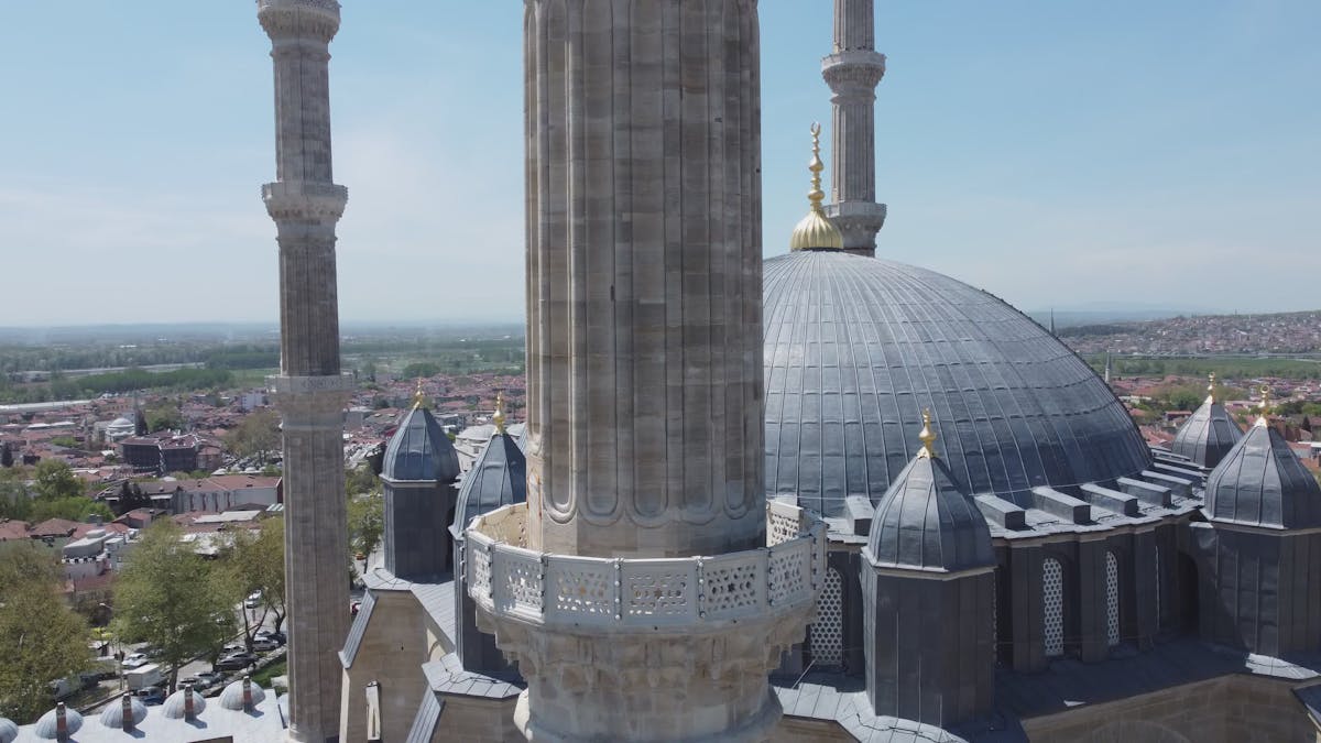 Secret+Handful+Free Videos, Download The BEST Free 4k Stock Video ...