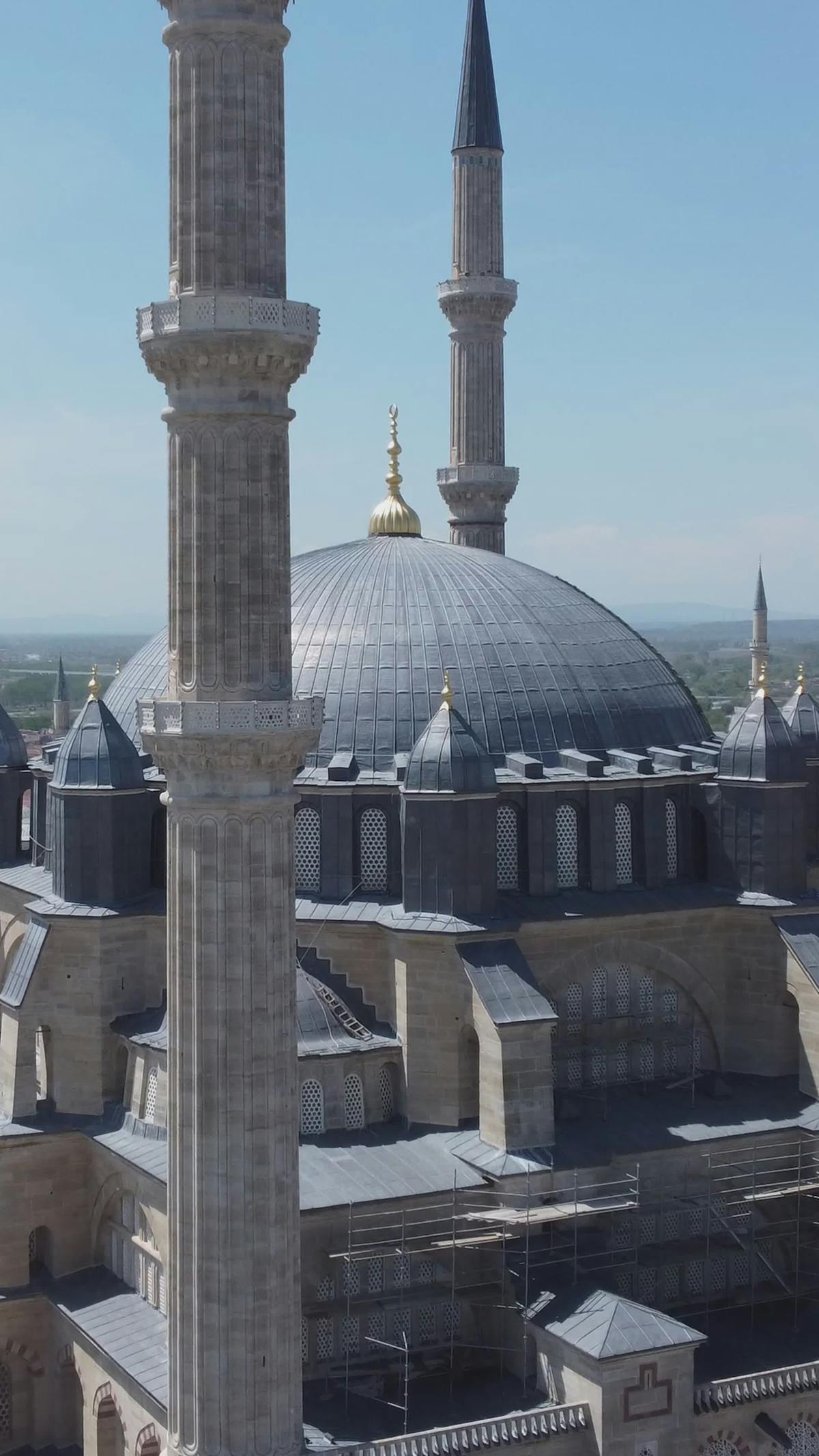 Secret+Handful+Free Videos, Download The BEST Free 4k Stock Video ...