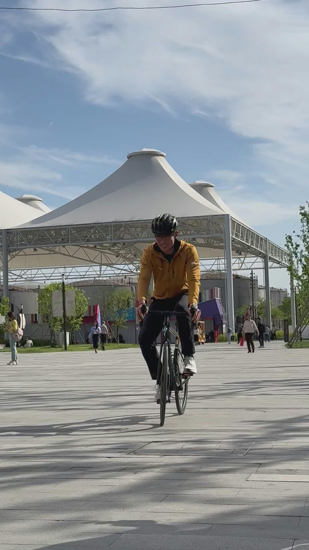 Dot Cycle Videos, Download The BEST Free 4k Stock Video Footage & Dot ...