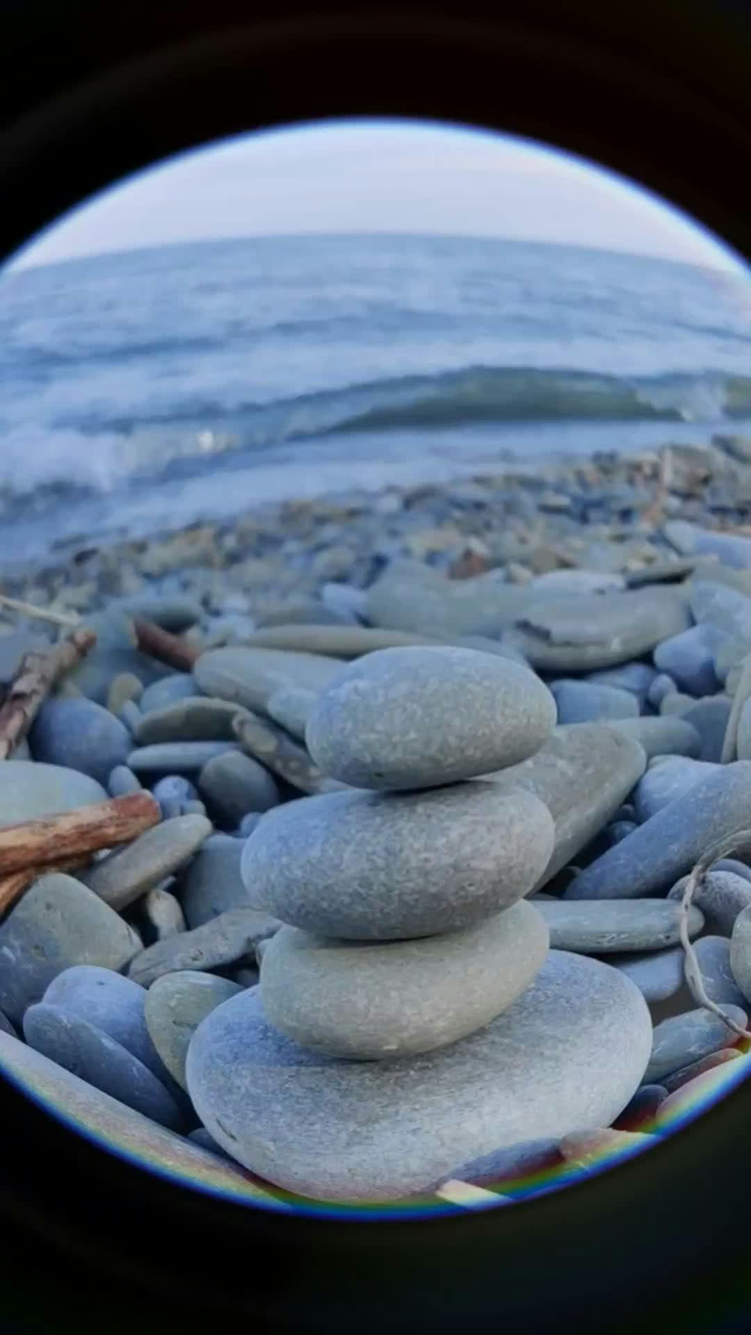 Balancing Stones Videos, Download The BEST Free 4k Stock Video Footage ...
