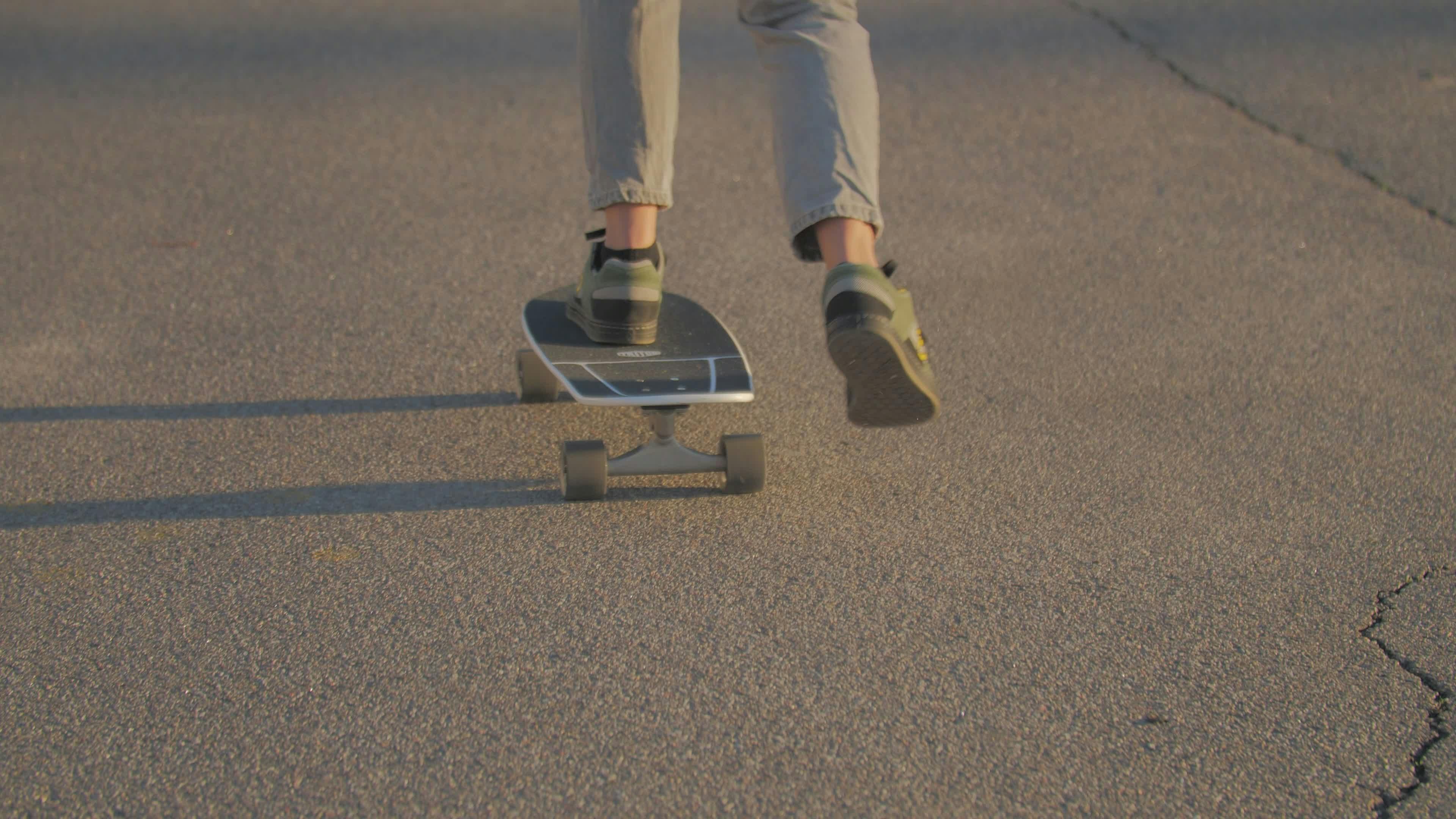 Concrete Shadow Videos, Download The BEST Free 4k Stock Video Footage ...